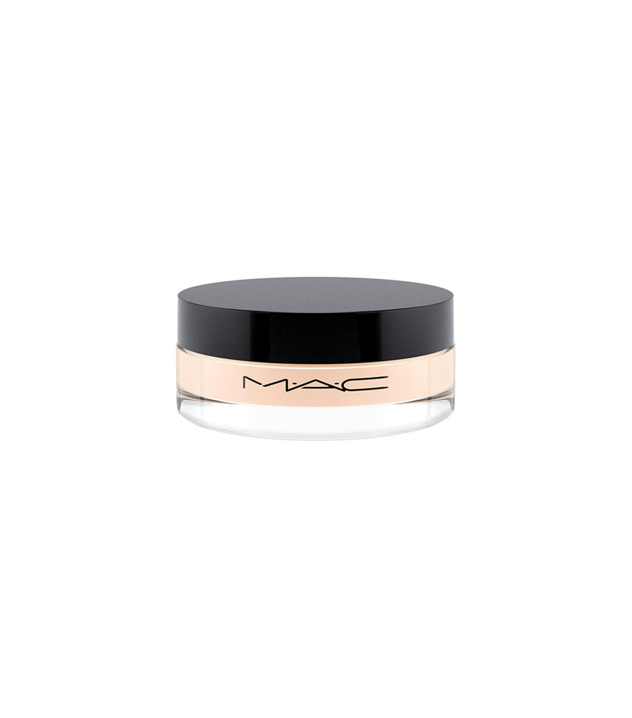 Mac Polvo, Studio Fix Perfecting Powder Extra Light - El Palacio de Hierro