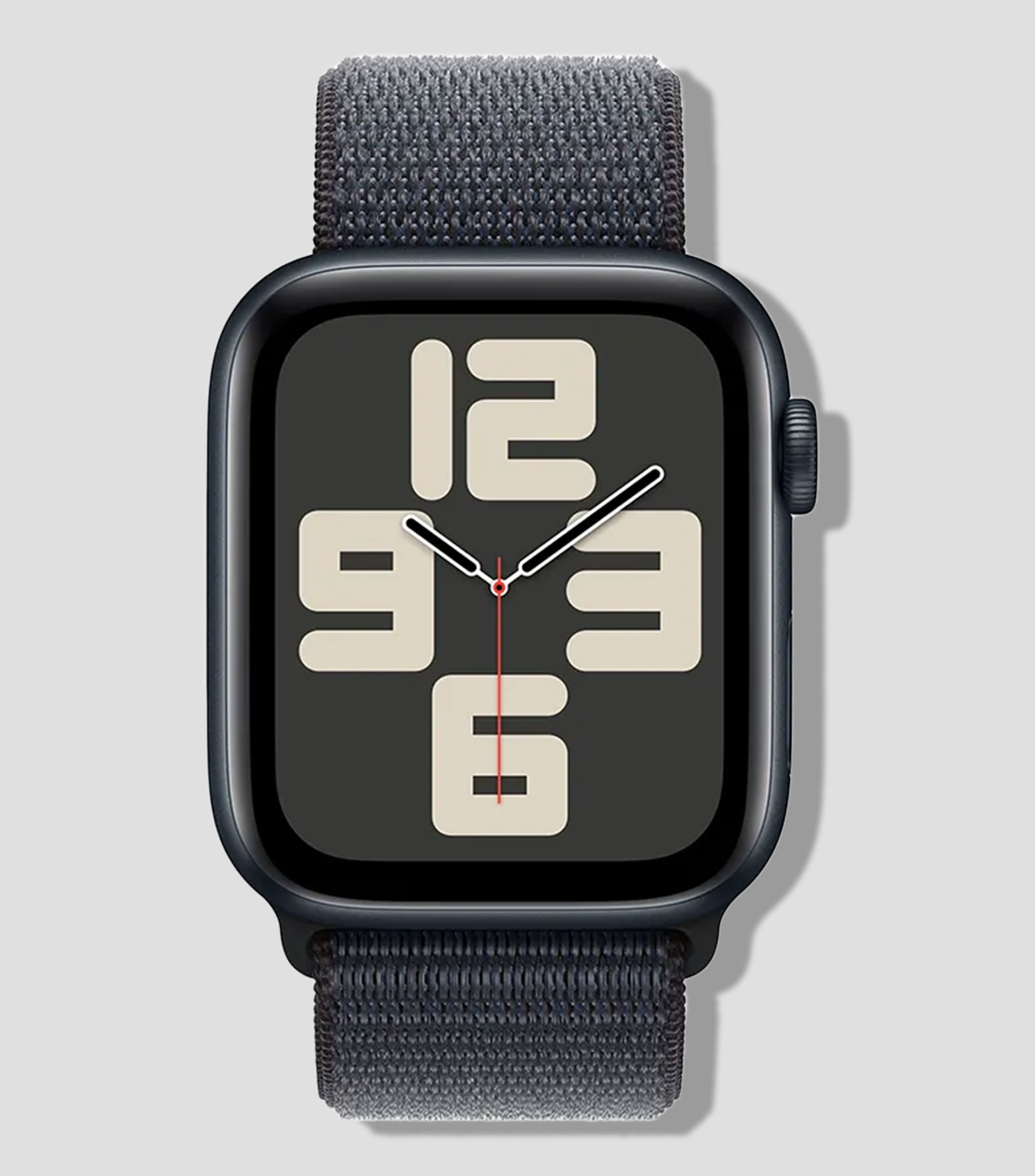 Apple Apple Watch SE, 44 mm - El Palacio de Hierro