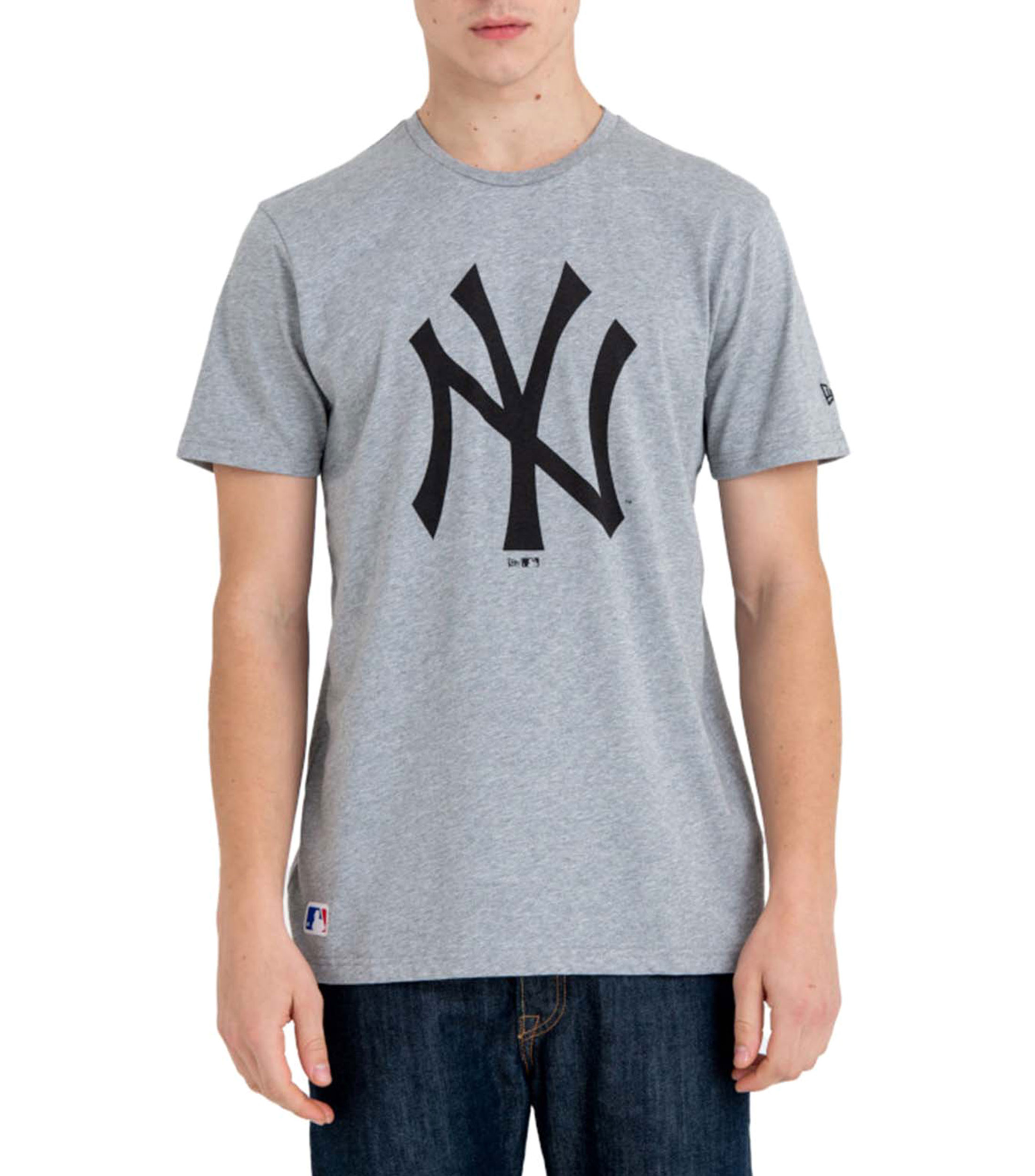 New Era: Playera MLB New York Yankees Hombre | El Palacio de Hierro