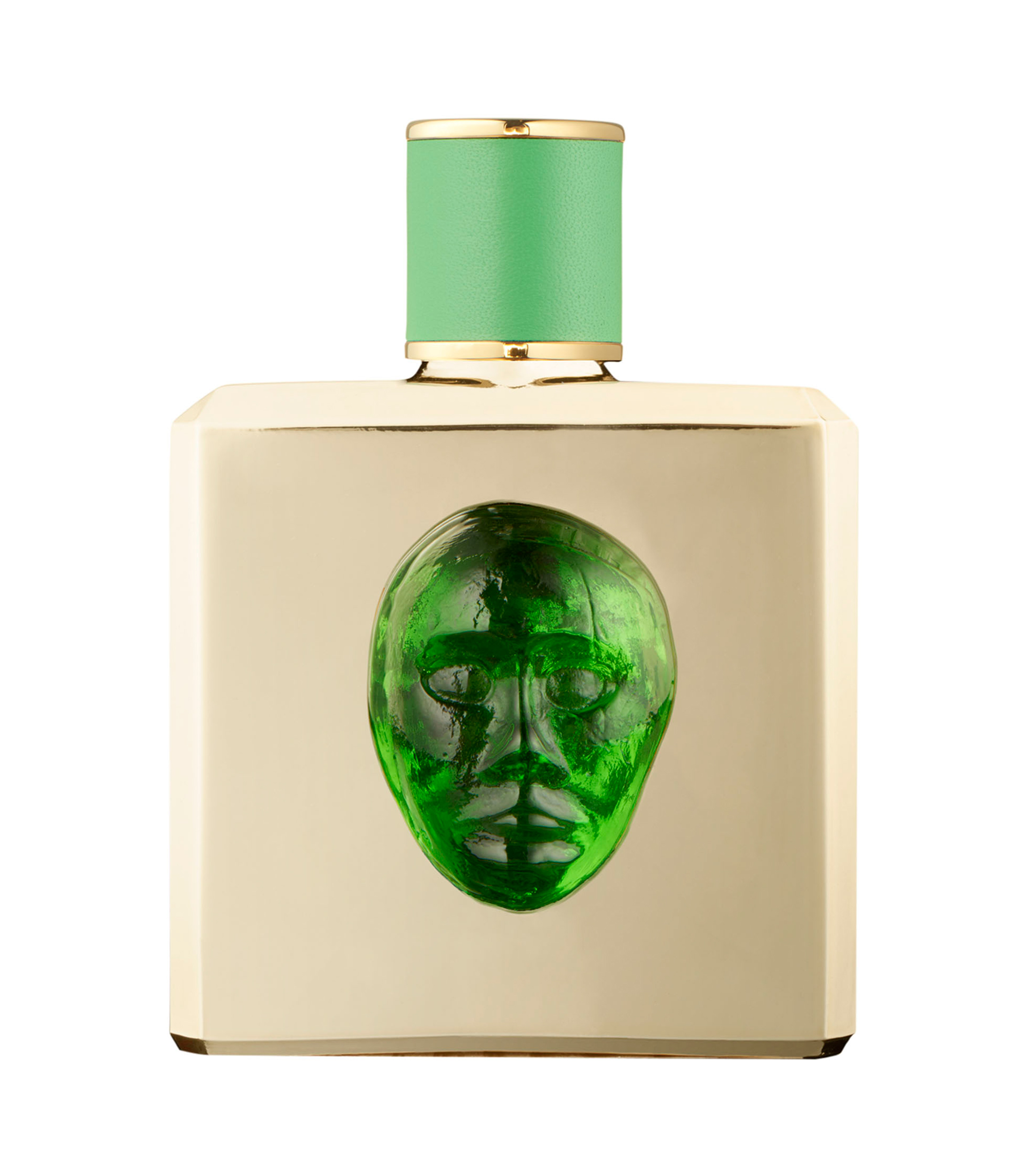 Valmont: Perfume Verde Erba Storie Veneziane, Parfum 100 ml Unisex | El ...