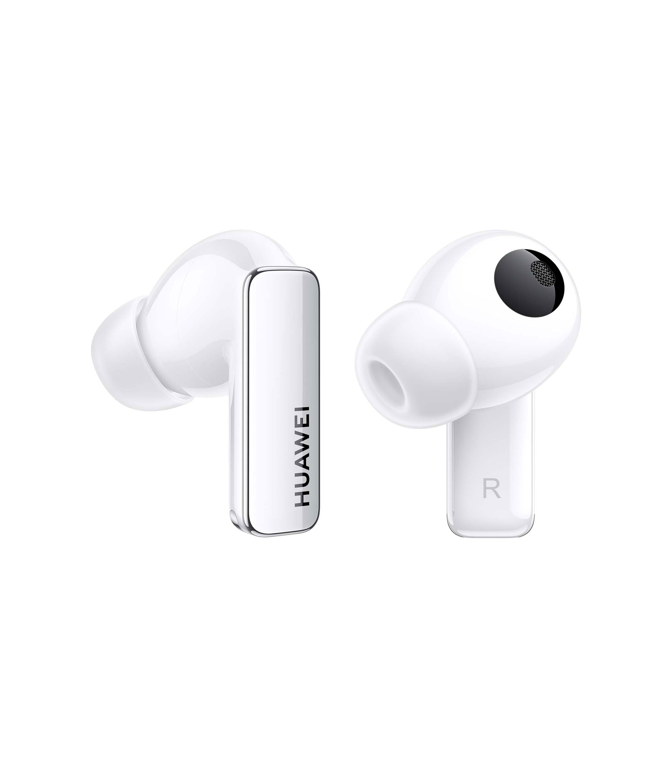 Huawei Audífonos Inalámbricos Bluetooth 5.2, Freebuds Pro 2, blanco ...
