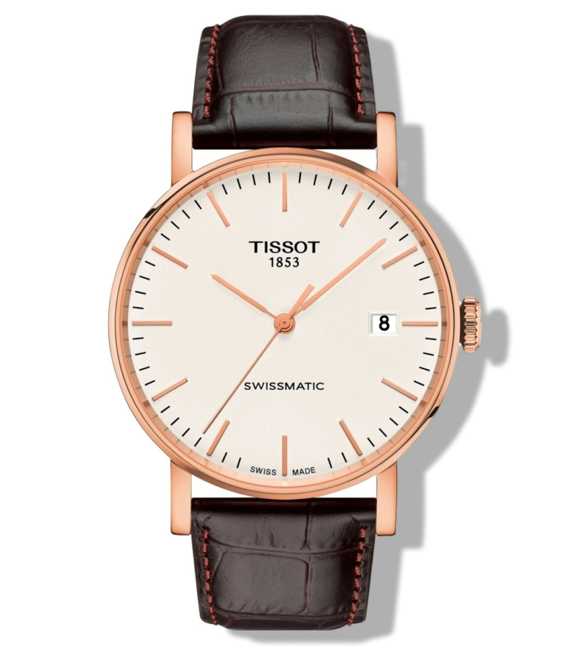 Reloj Tissot