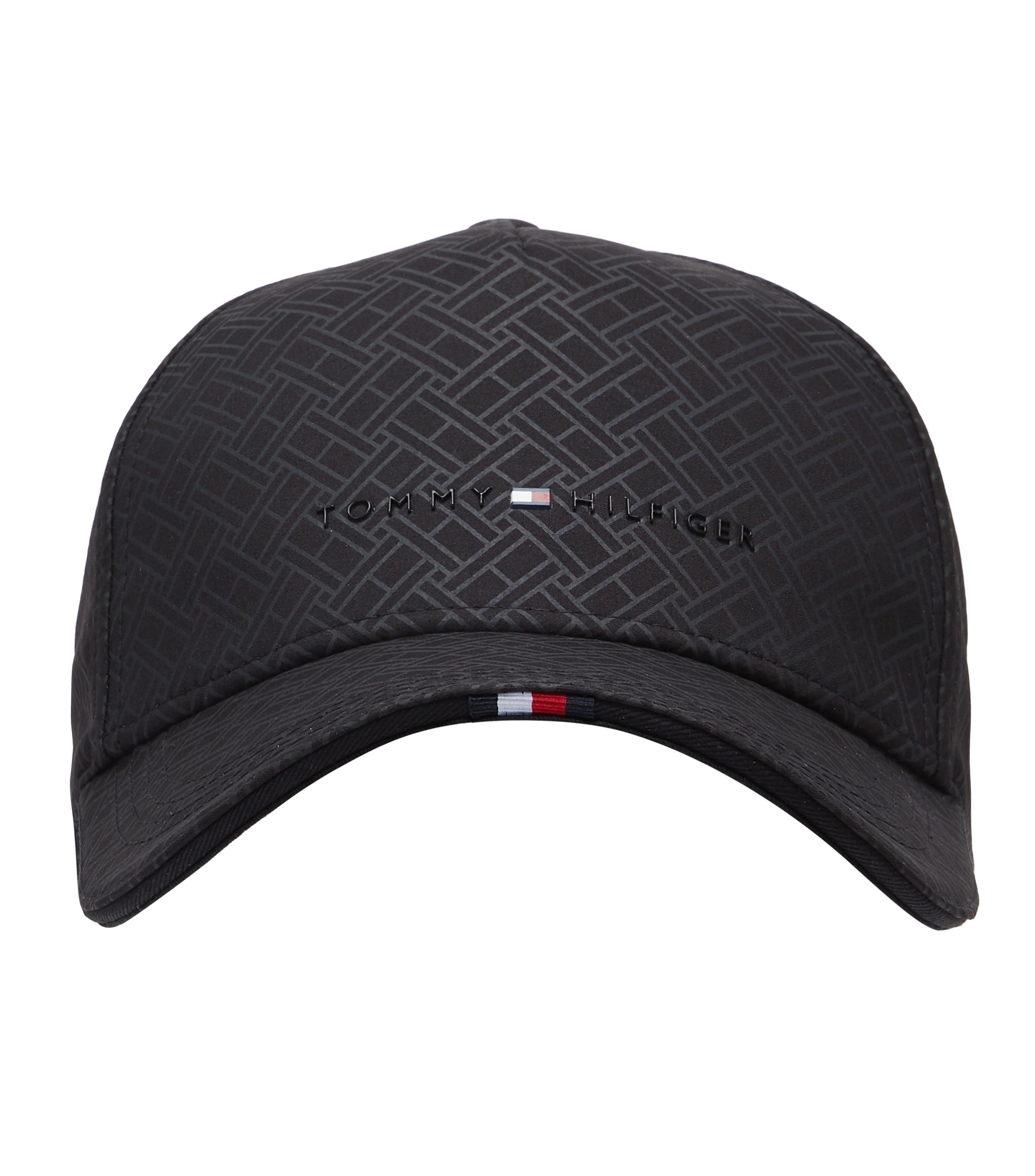 Tommy Hilfiger Gorra 1985 Business Hombre - El Palacio de Hierro