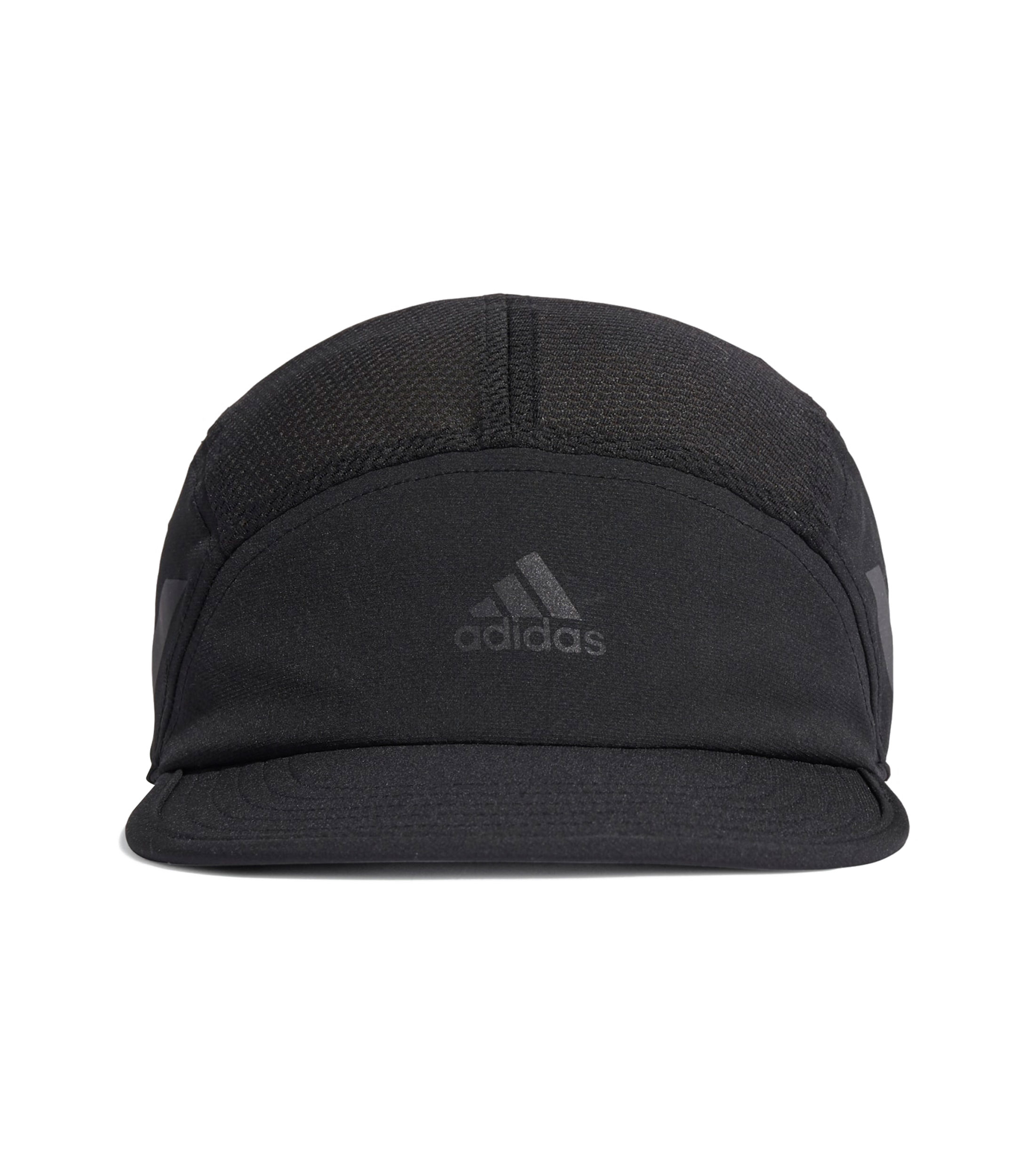 Adidas Gorra para correr Aeroready Five Panel Unisex - El Palacio de Hierro