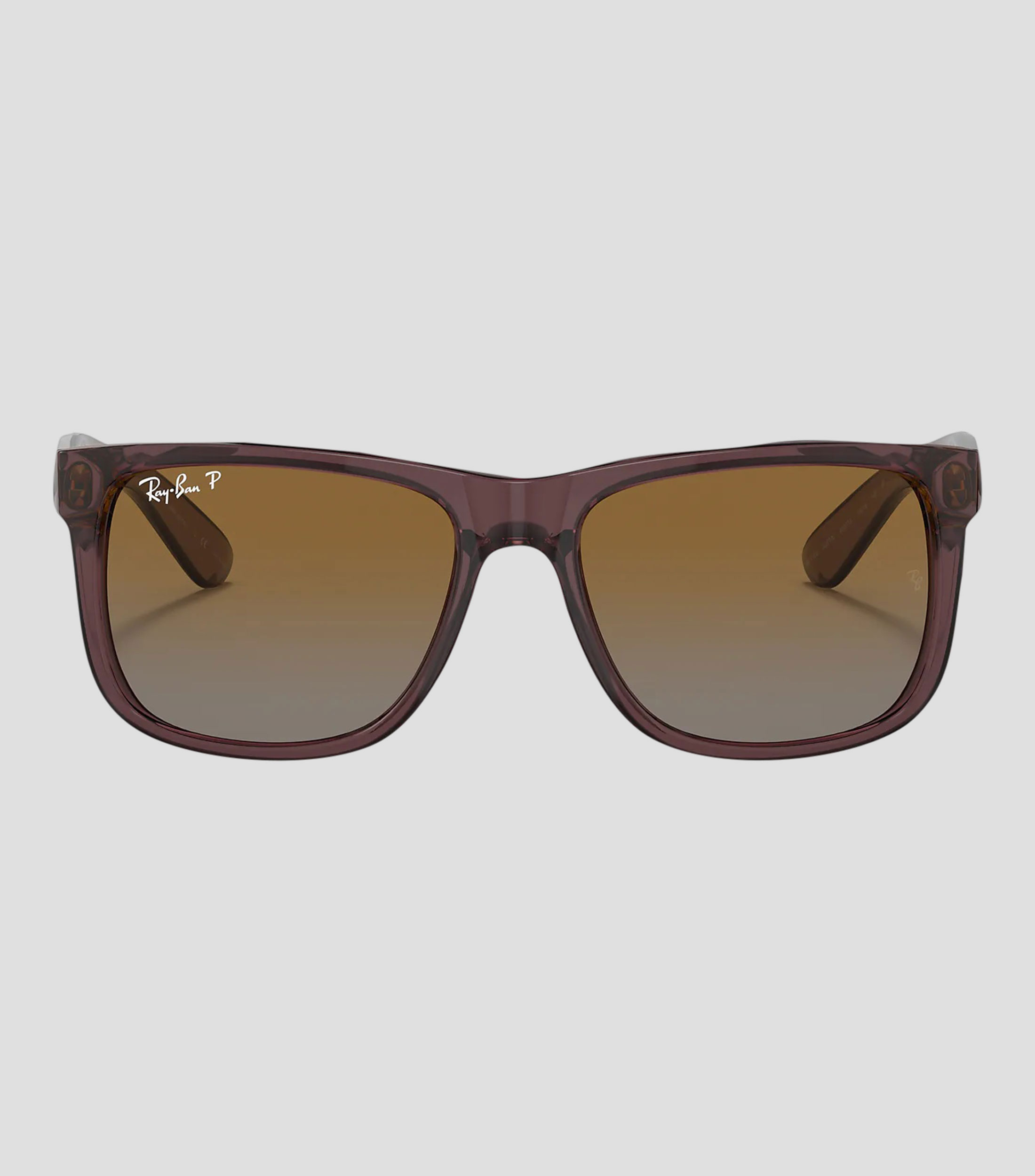 Ray-Ban Lentes de sol Mujer - El Palacio de Hierro