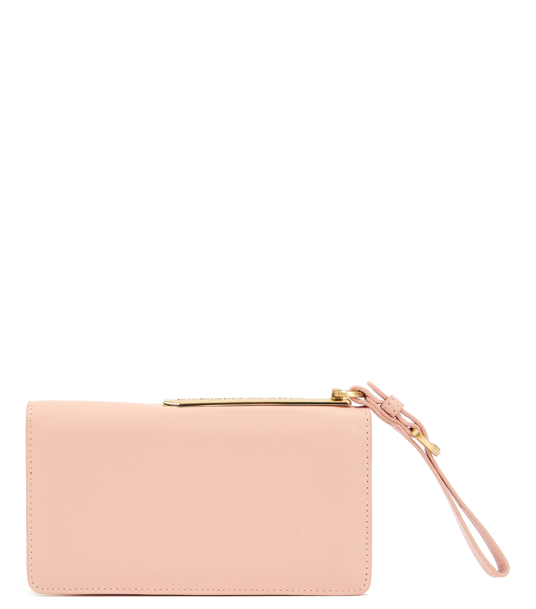 BCBG Maxazria Cartera en piel Mujer - El Palacio de Hierro