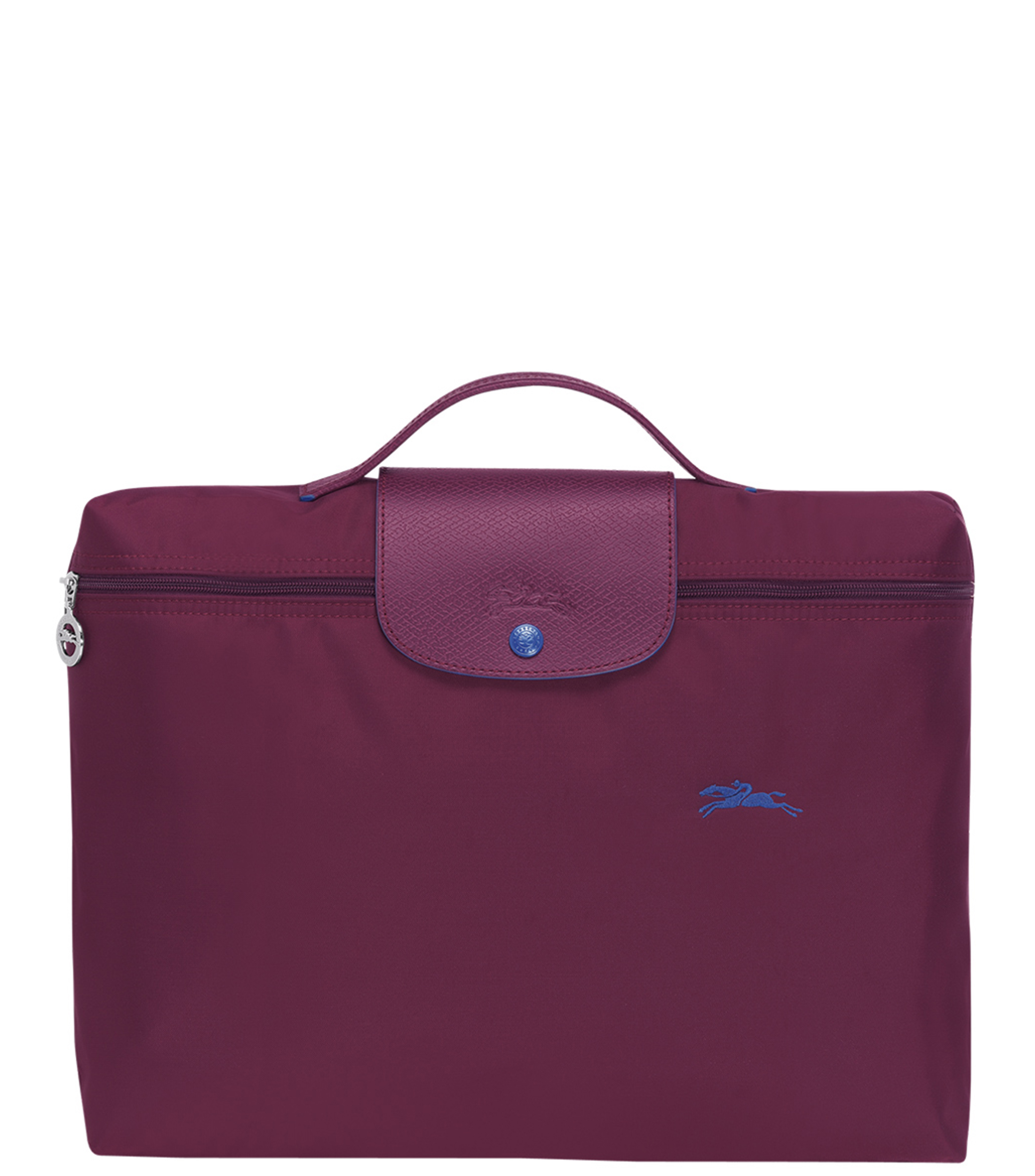 Longchamp Portadocumentos Mujer - El Palacio de Hierro