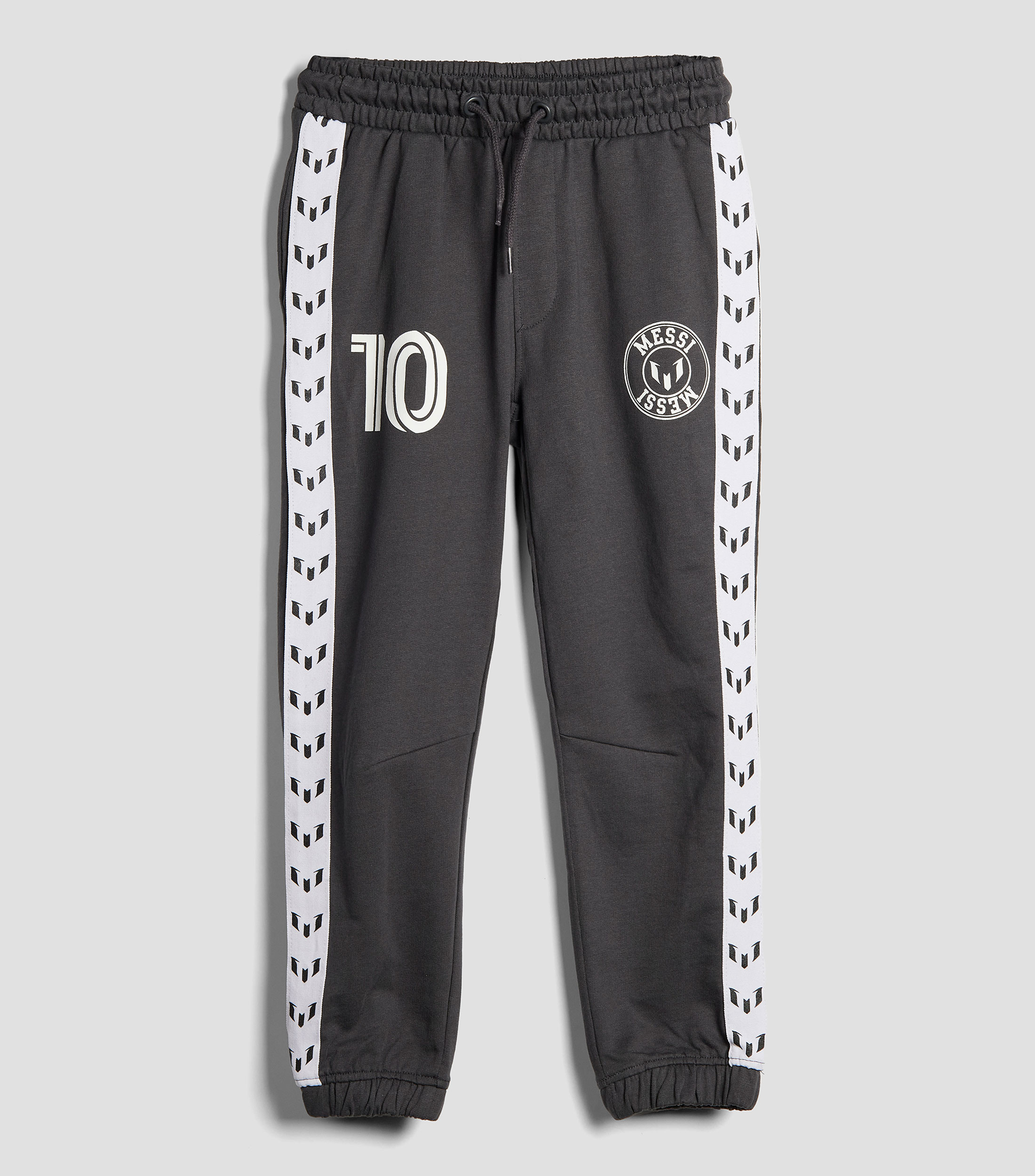 Messi Pants Multidiseño Niño |El Palacio de Hierro