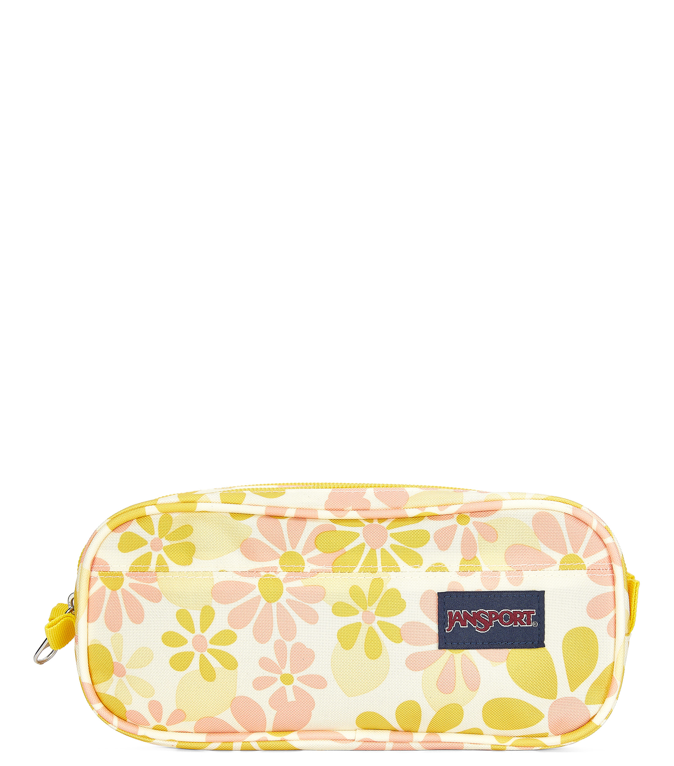 JanSport Lapicera Skip Daisy Niña - El Palacio de Hierro