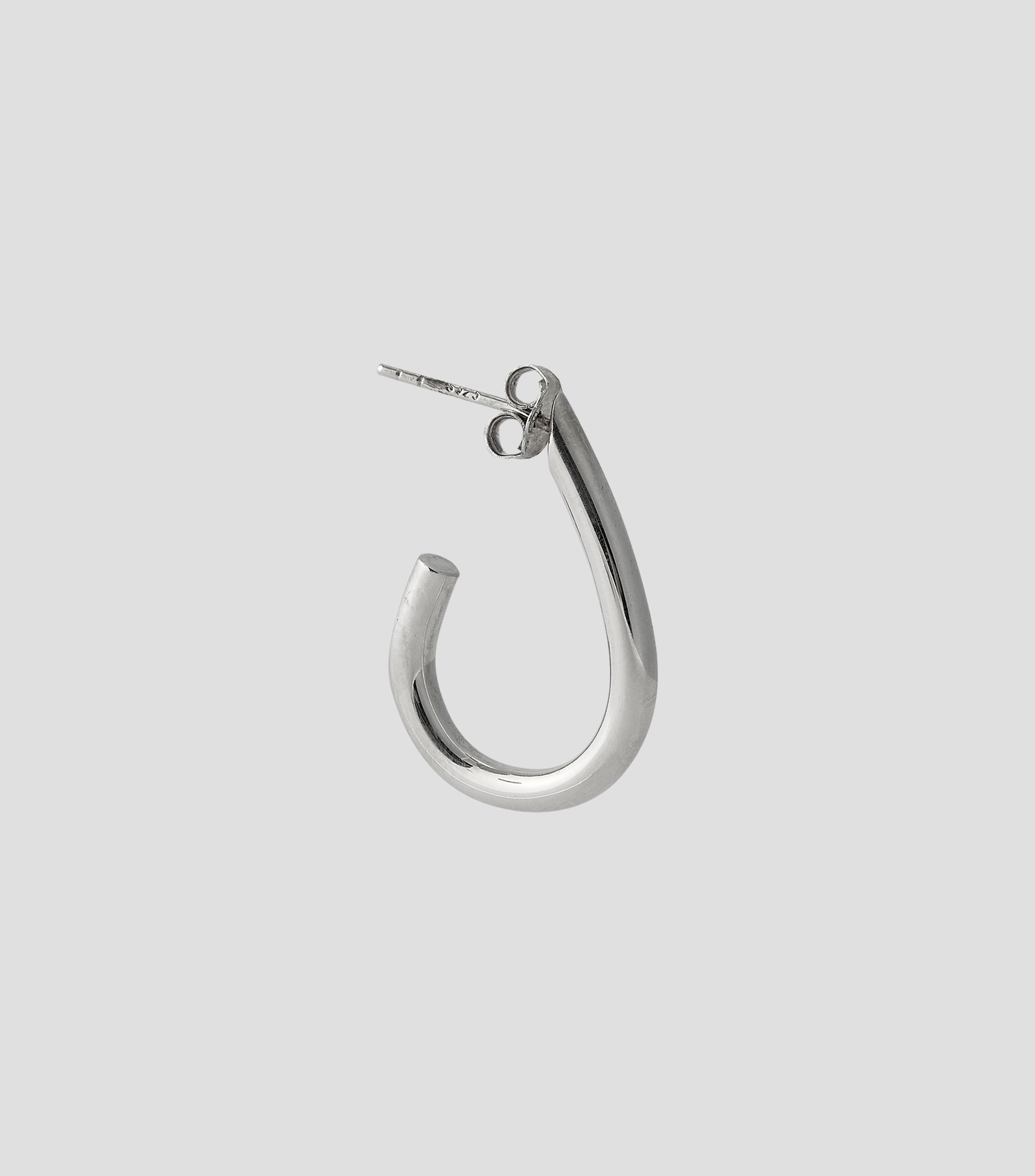 Parpala Aretes Marissa Mujer - El Palacio de Hierro