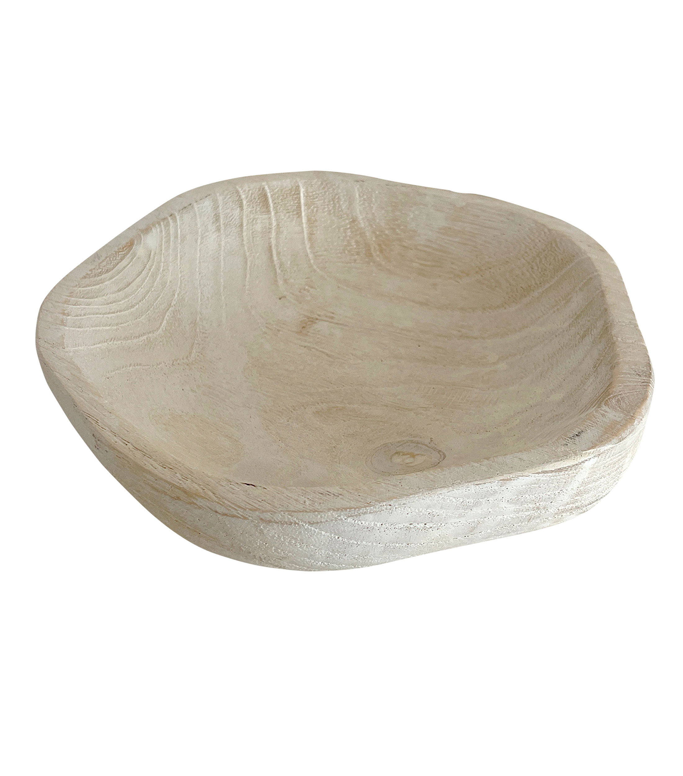 Cordaro: Centro de mesa Gimnasium Yasemin en cerámica | El Palacio de ...