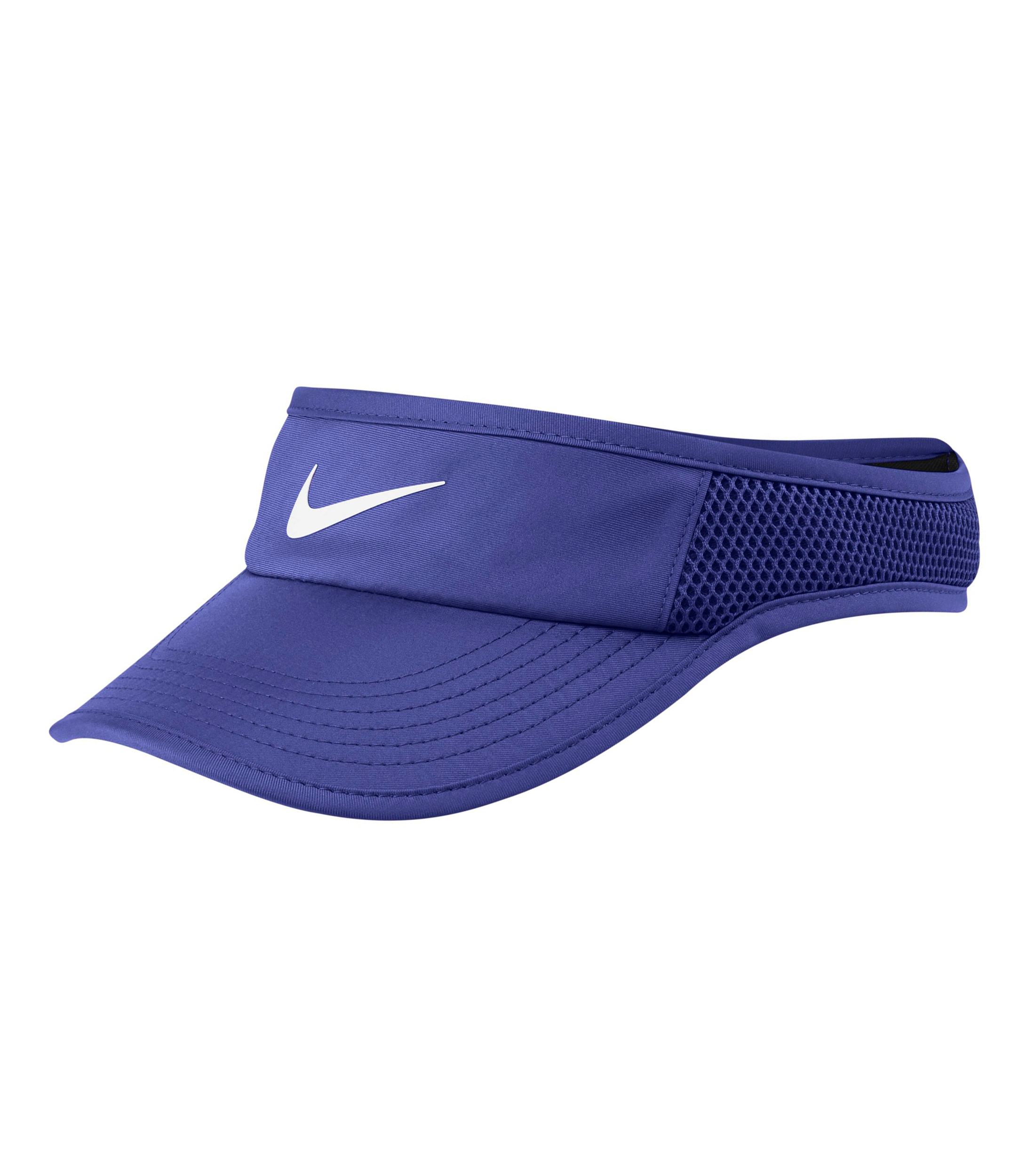 Nike Visera para Tennis Mujer - El Palacio de Hierro