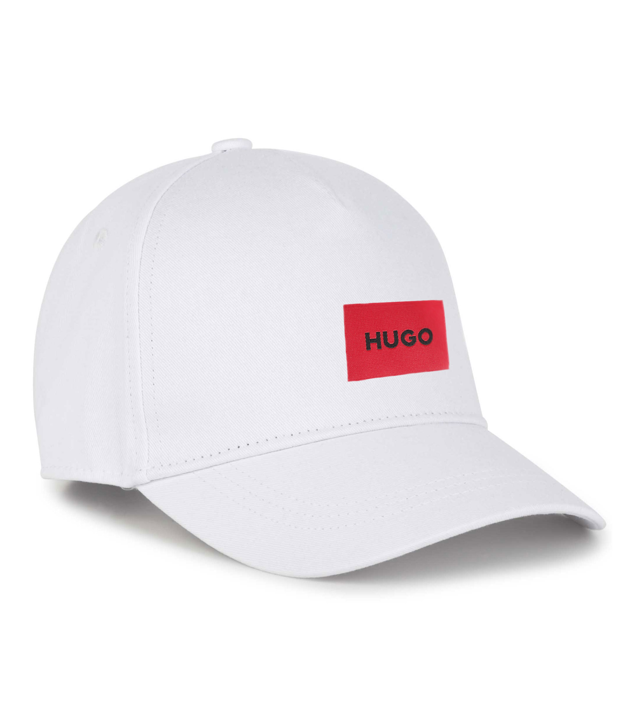 Hugo Gorra Unisex - El Palacio de Hierro