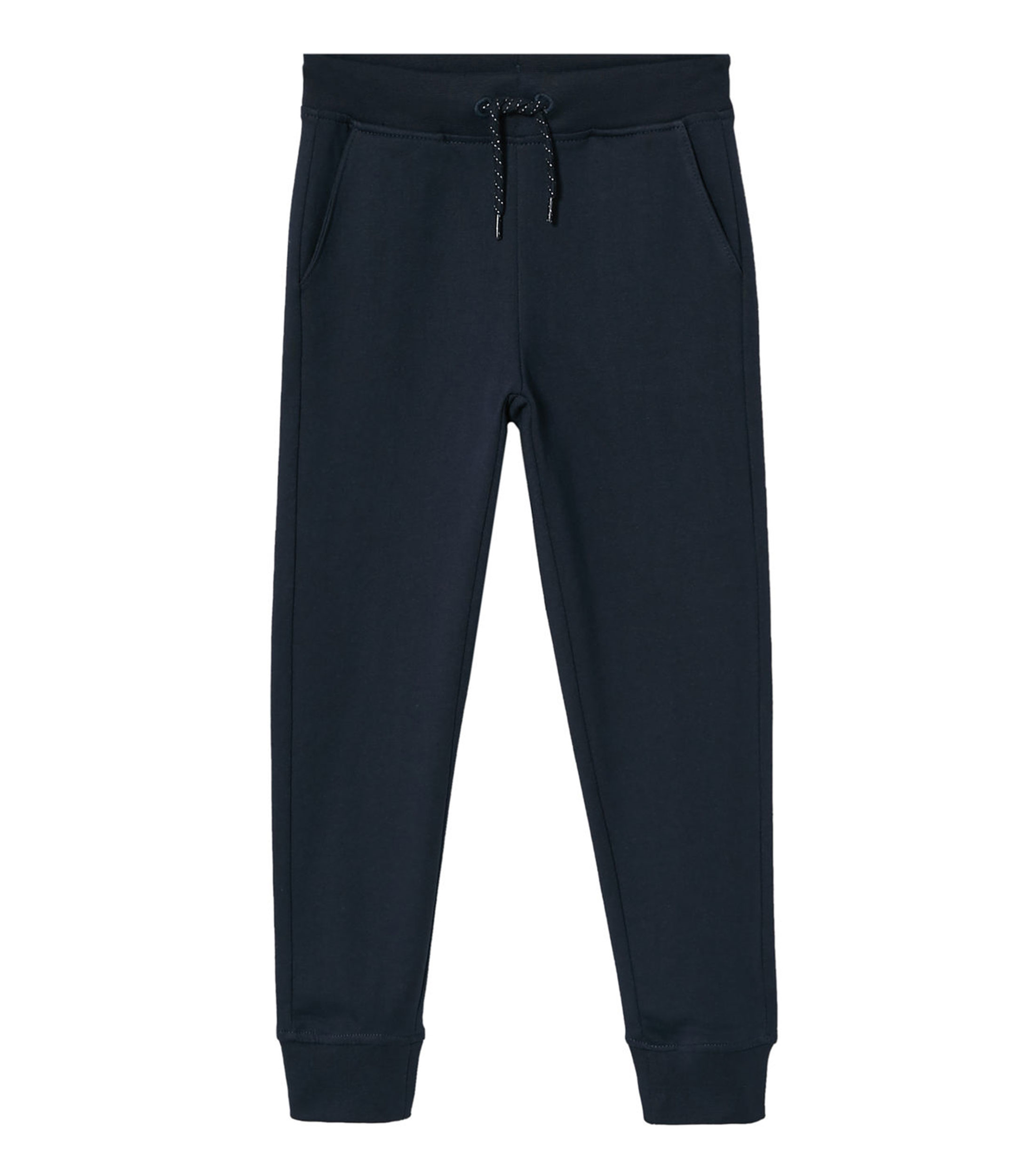 Mango Pants Niño - El Palacio de Hierro