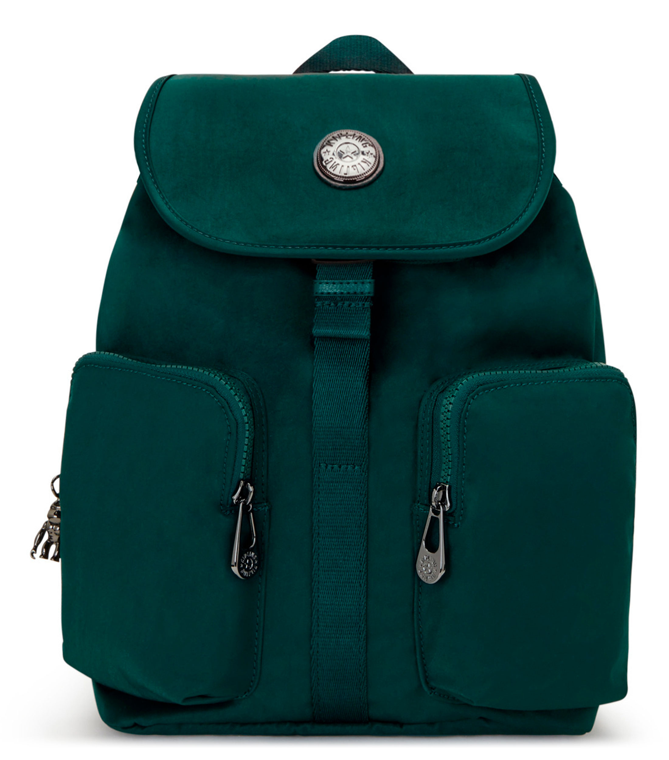 Kipling: Bolso backpack Anto S Niña | El Palacio de Hierro
