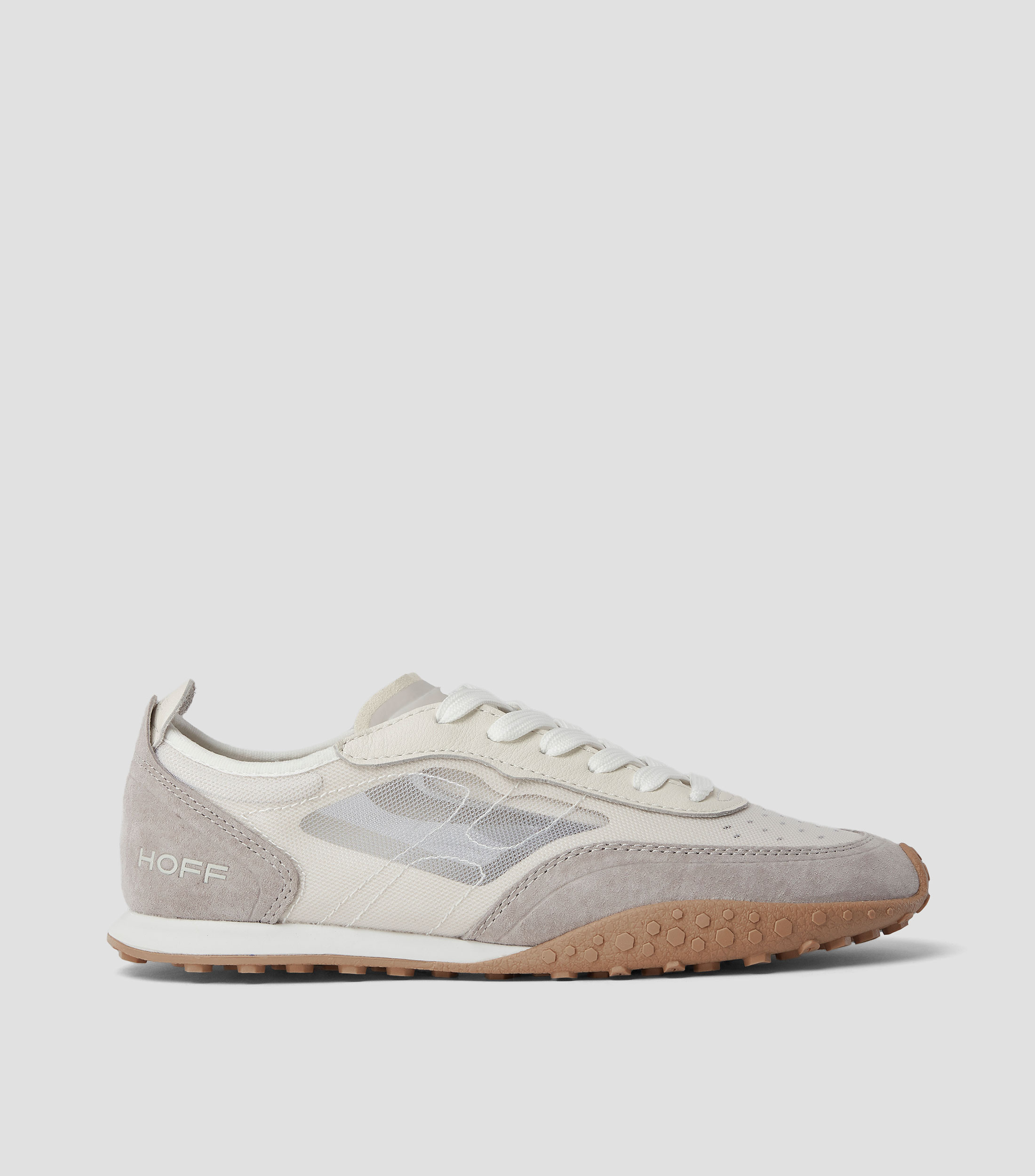 Hoff Tenis casuales Mockingbird Mujer |El Palacio de Hierro