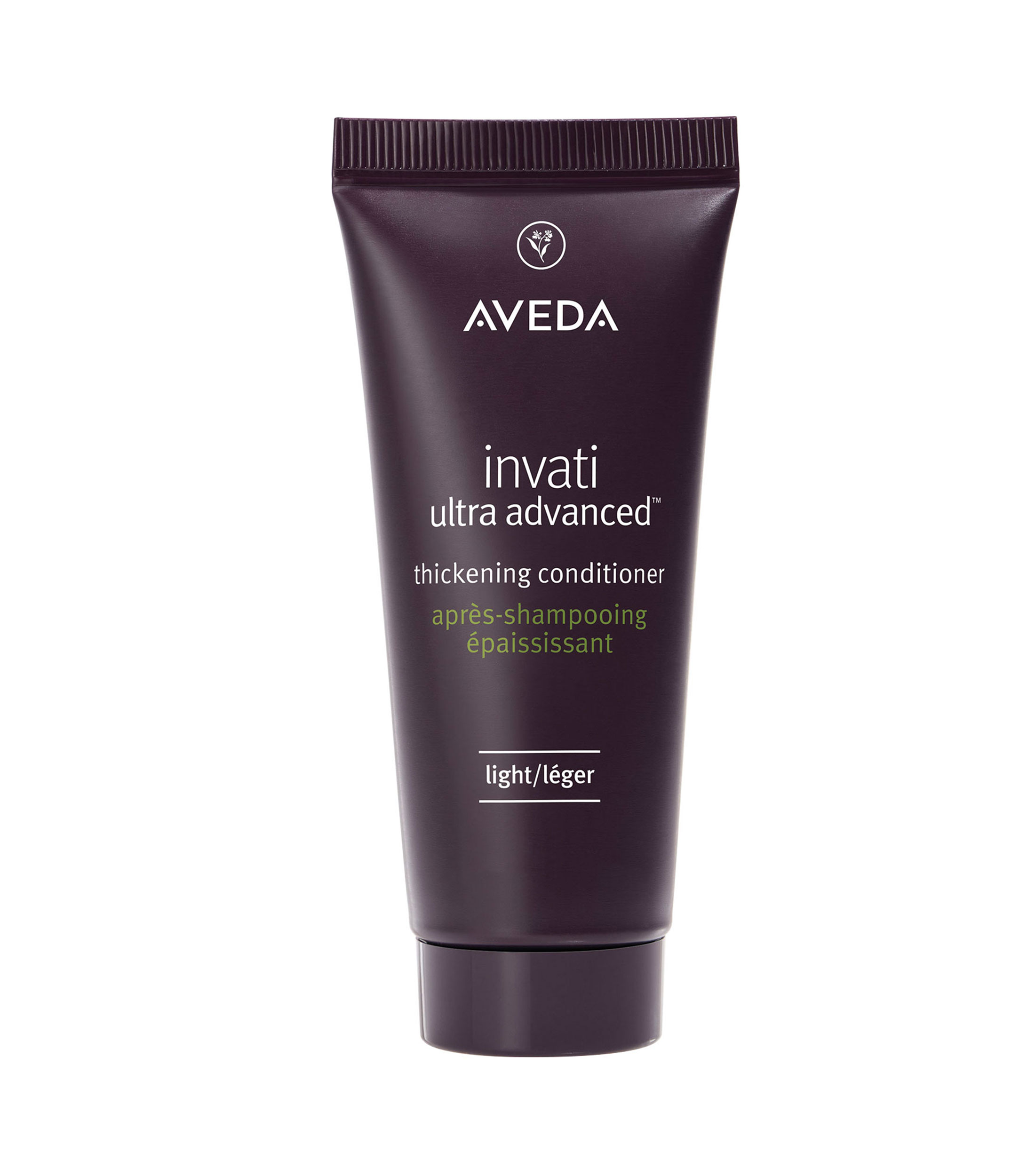Aveda: Acondicionador Invati Ultra Advanced light , 40 ml | El Palacio de Hierro