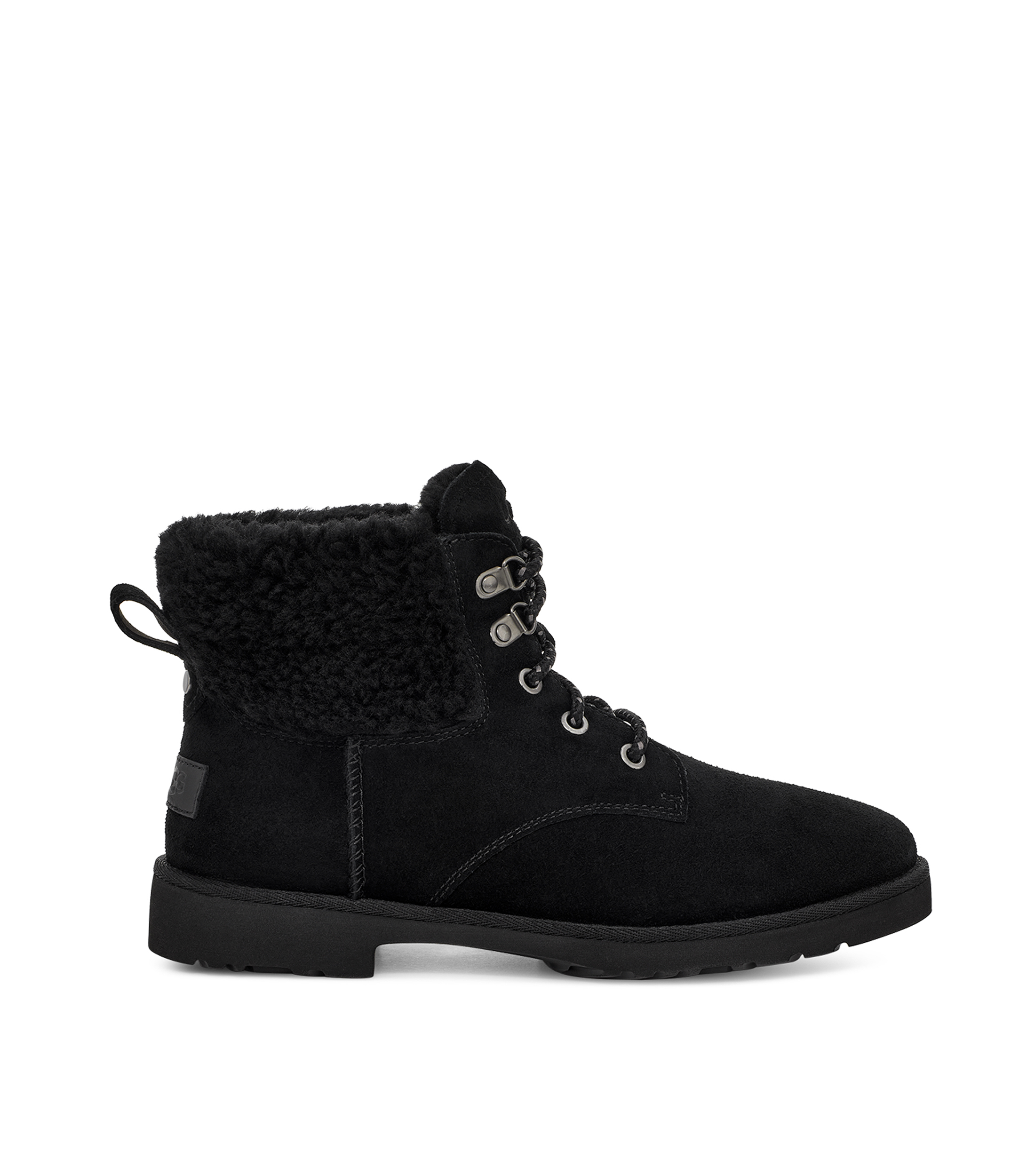 Ugg Botines Romely Heri Mujer - El Palacio de Hierro