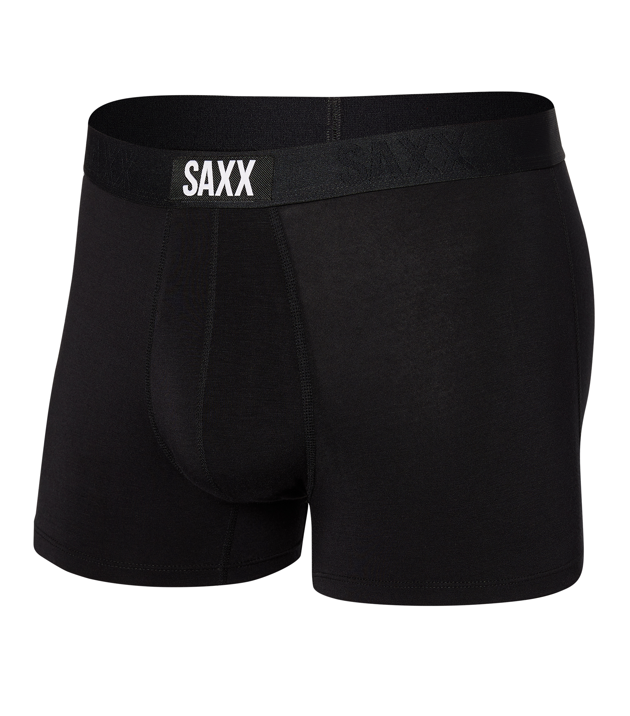 Saxx Underwear Co Bóxer corto Hombre - El Palacio de Hierro