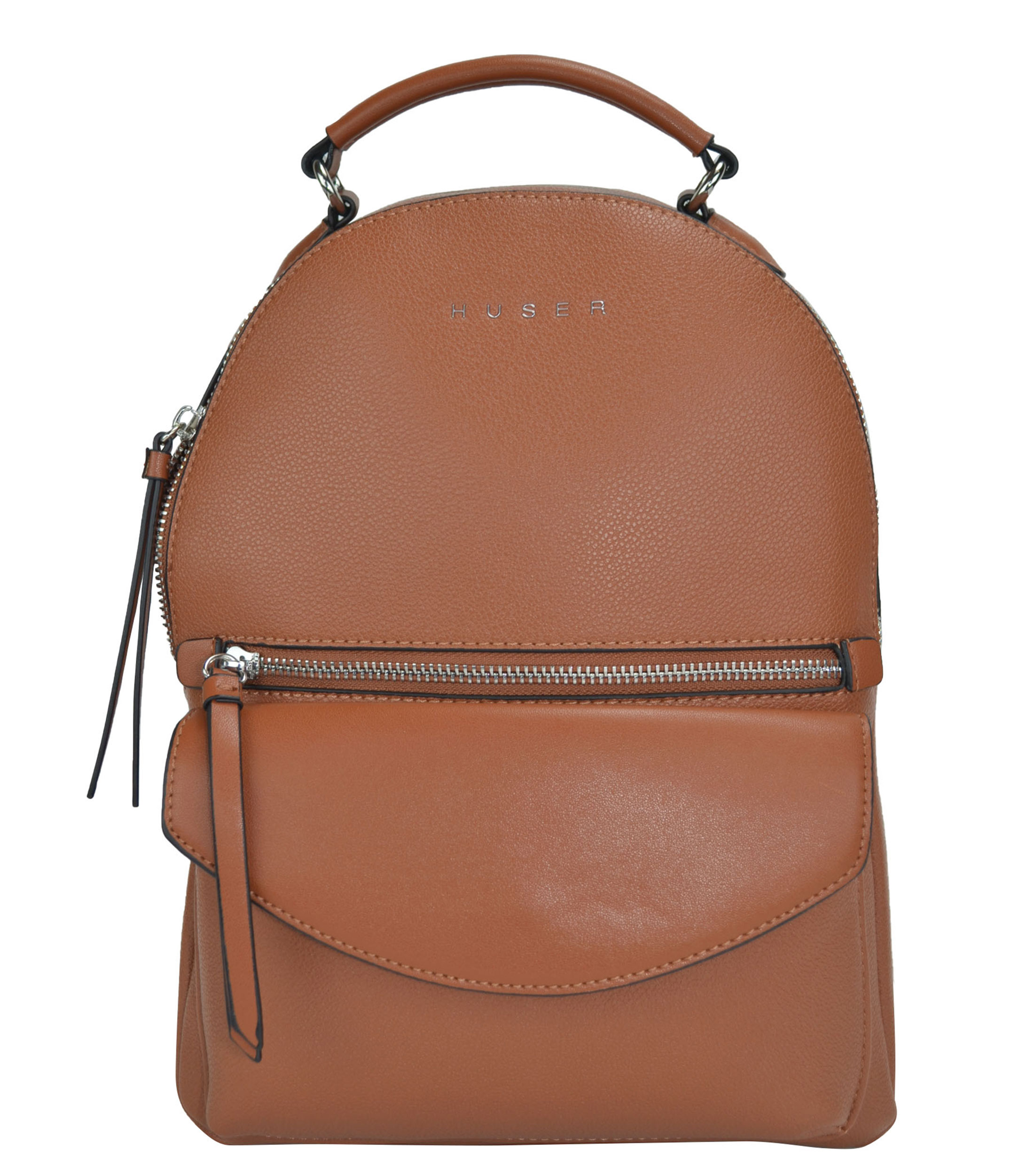 Huser Mochila de moda Mujer - El Palacio de Hierro