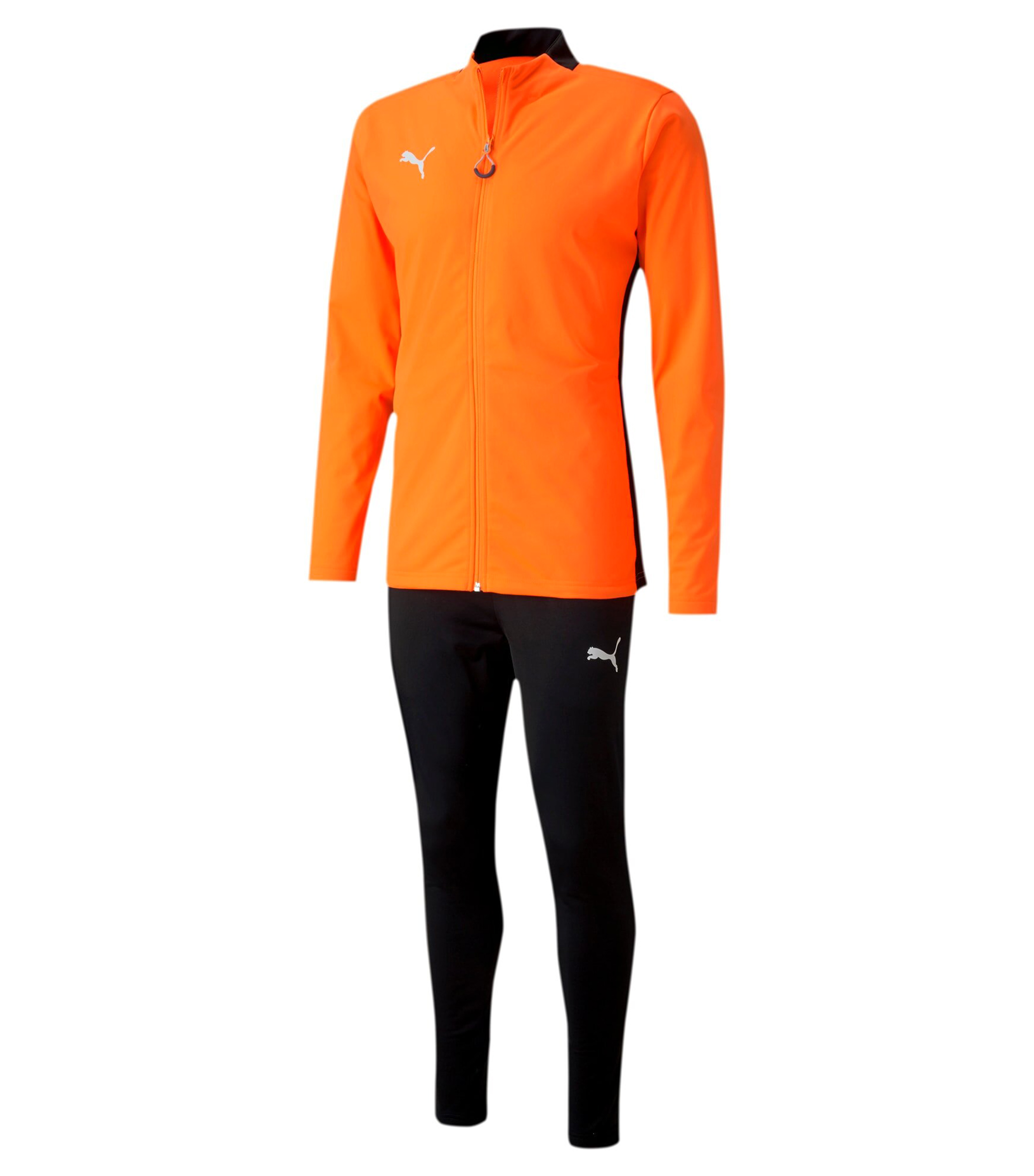Puma Conjunto Deportivo Hombre - El Palacio de Hierro
