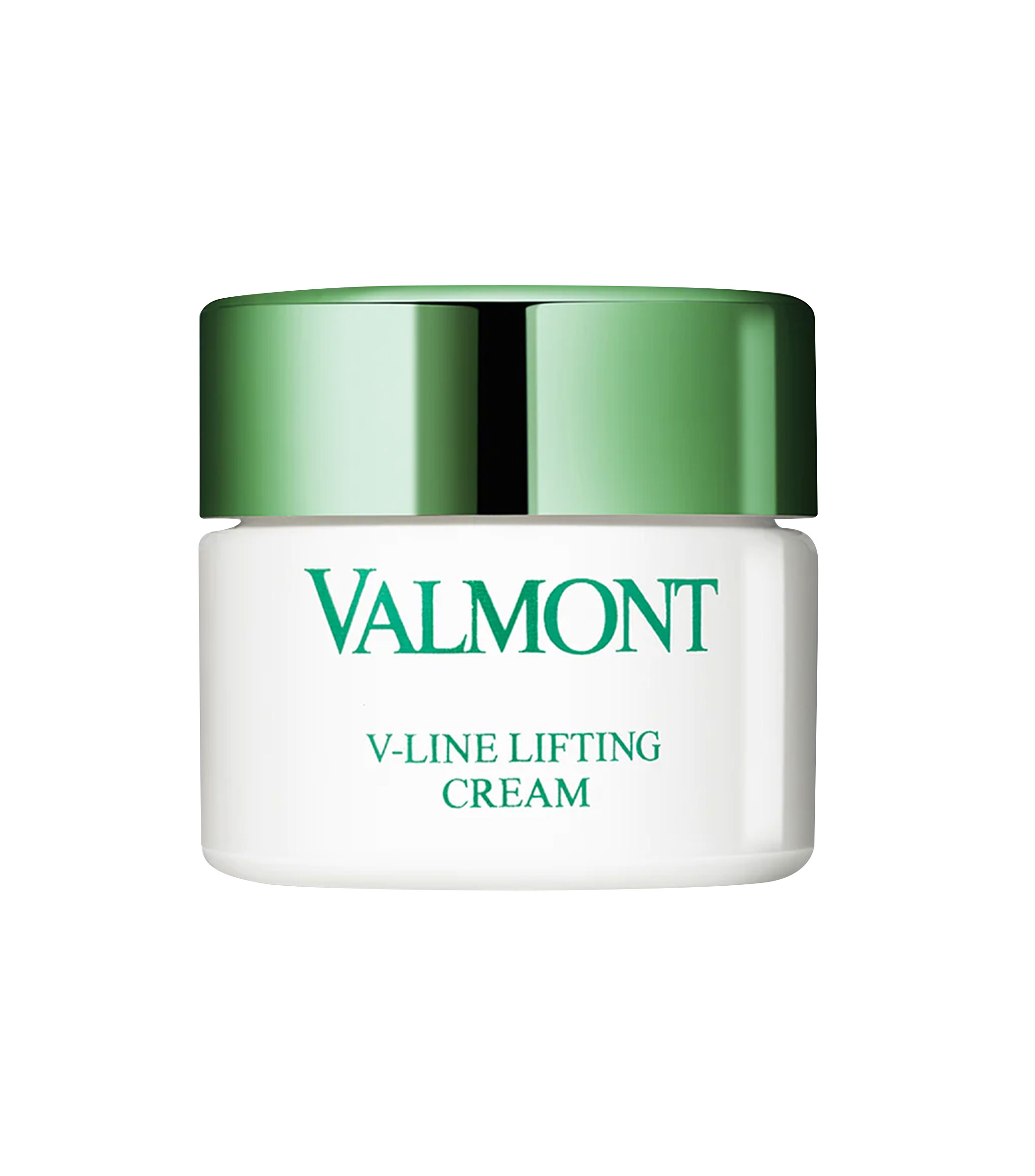 Valmont Crema Facial V-Line Lifting, 50 ml - El Palacio de Hierro