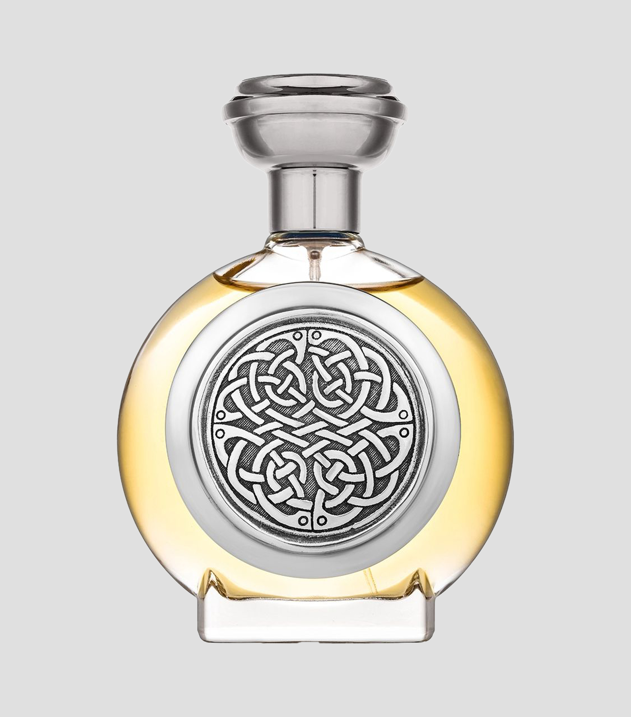 Boadicea The Victorious Perfume Complex Eau de Parfum, 100 ml Unisex ...