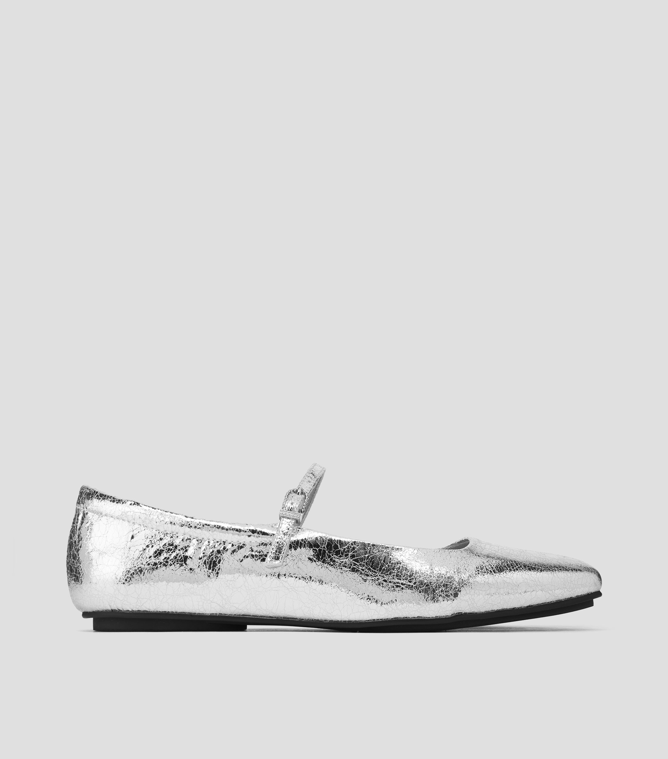Anne Klein: Flats con Hebilla Arina Mujer | El Palacio de Hierro