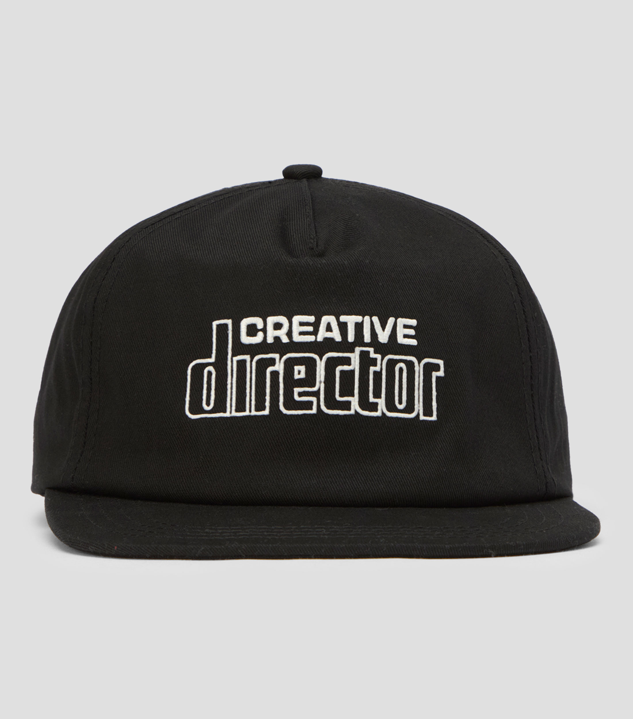 Market Gorra Creative Director Hombre |El Palacio de Hierro