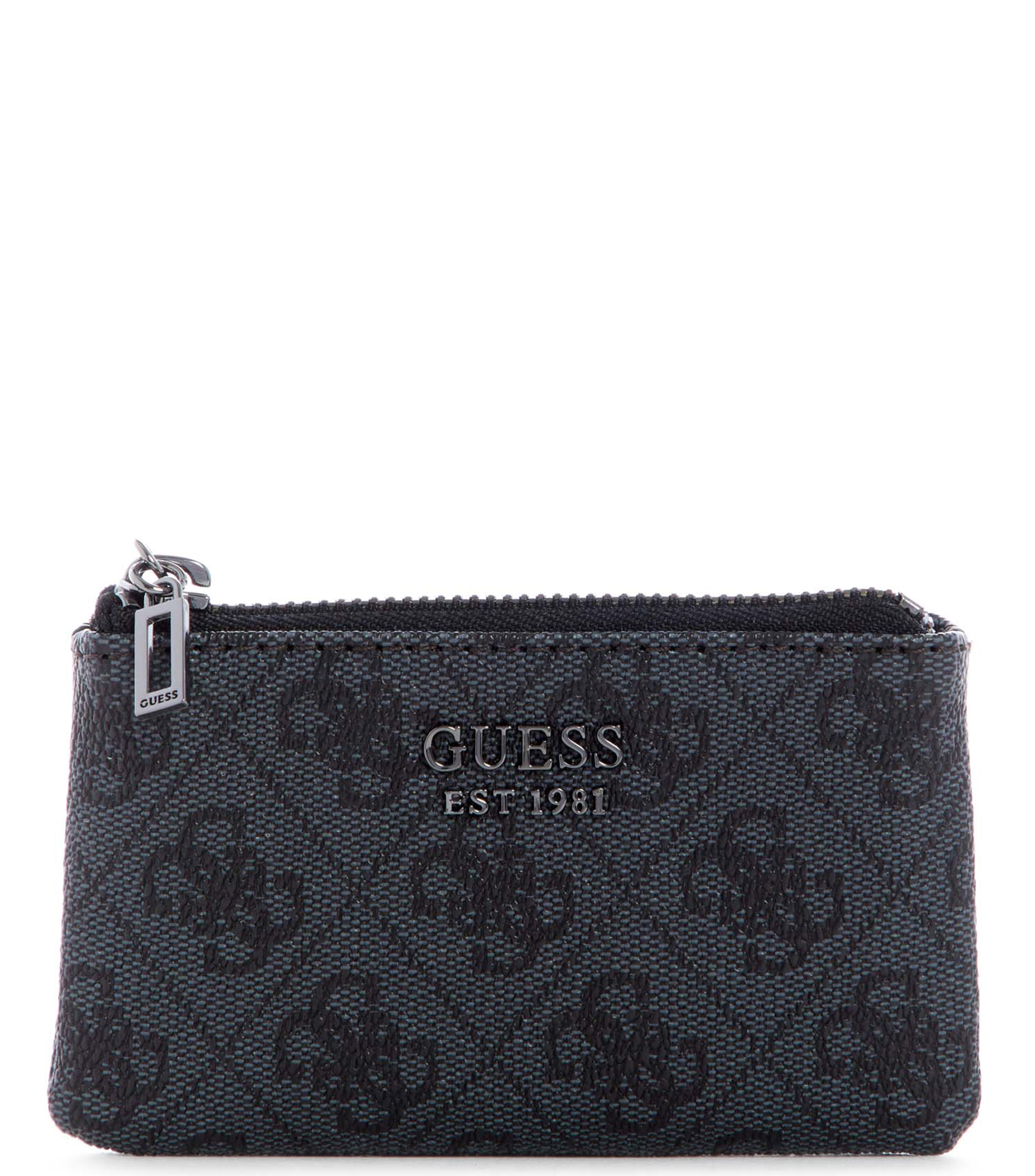 Guess Monedero Mujer - El Palacio de Hierro