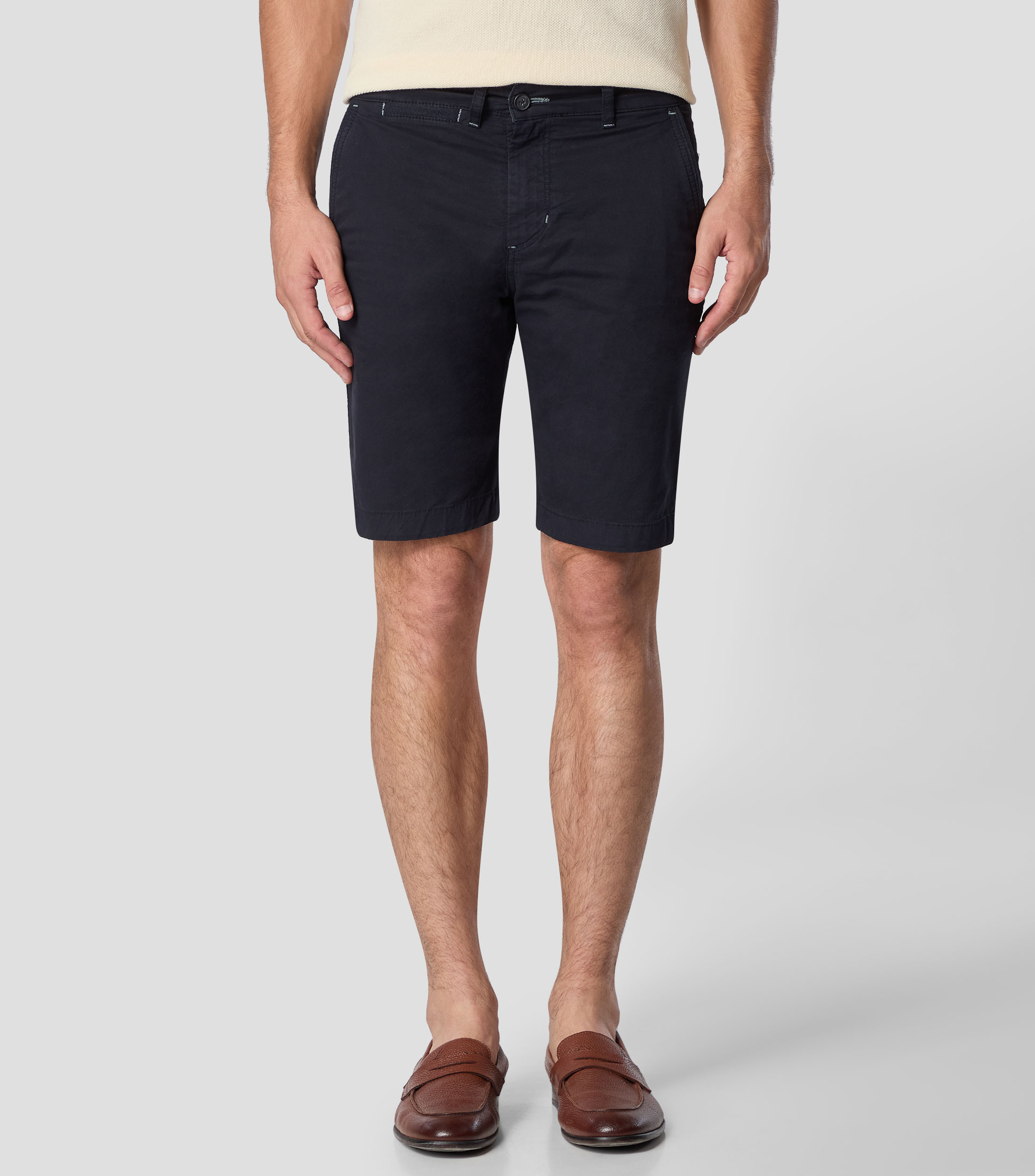 Chester & Peck Short Hombre - El Palacio de Hierro