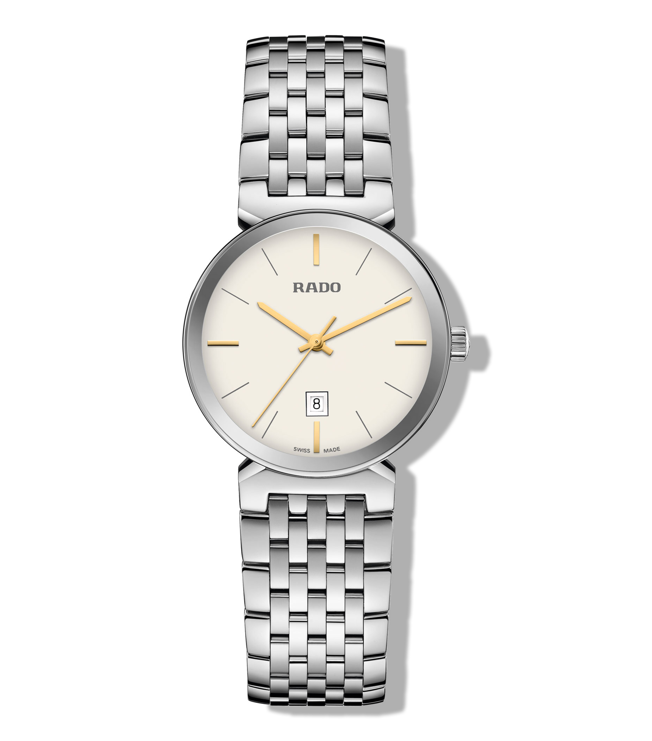 Rado Reloj Florence Mujer - El Palacio de Hierro