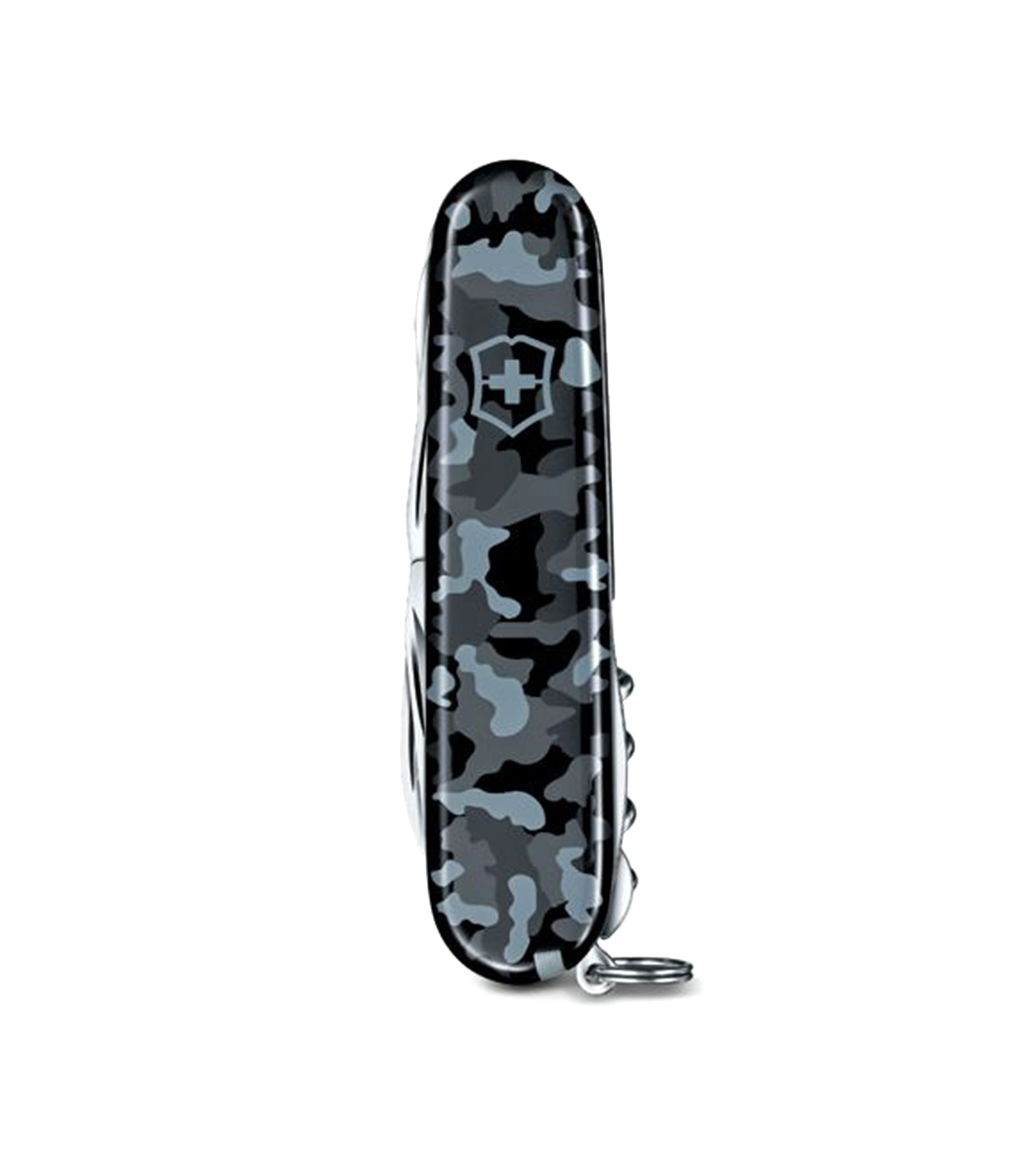 Victorinox Navaja - El Palacio de Hierro
