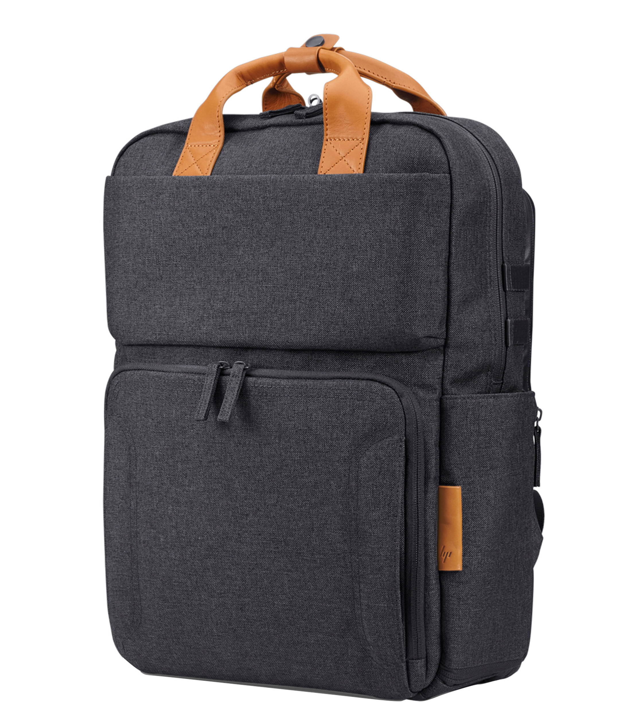 HP Mochila HP Envy Urban 15.6" (3KJ72AA) - El Palacio de Hierro