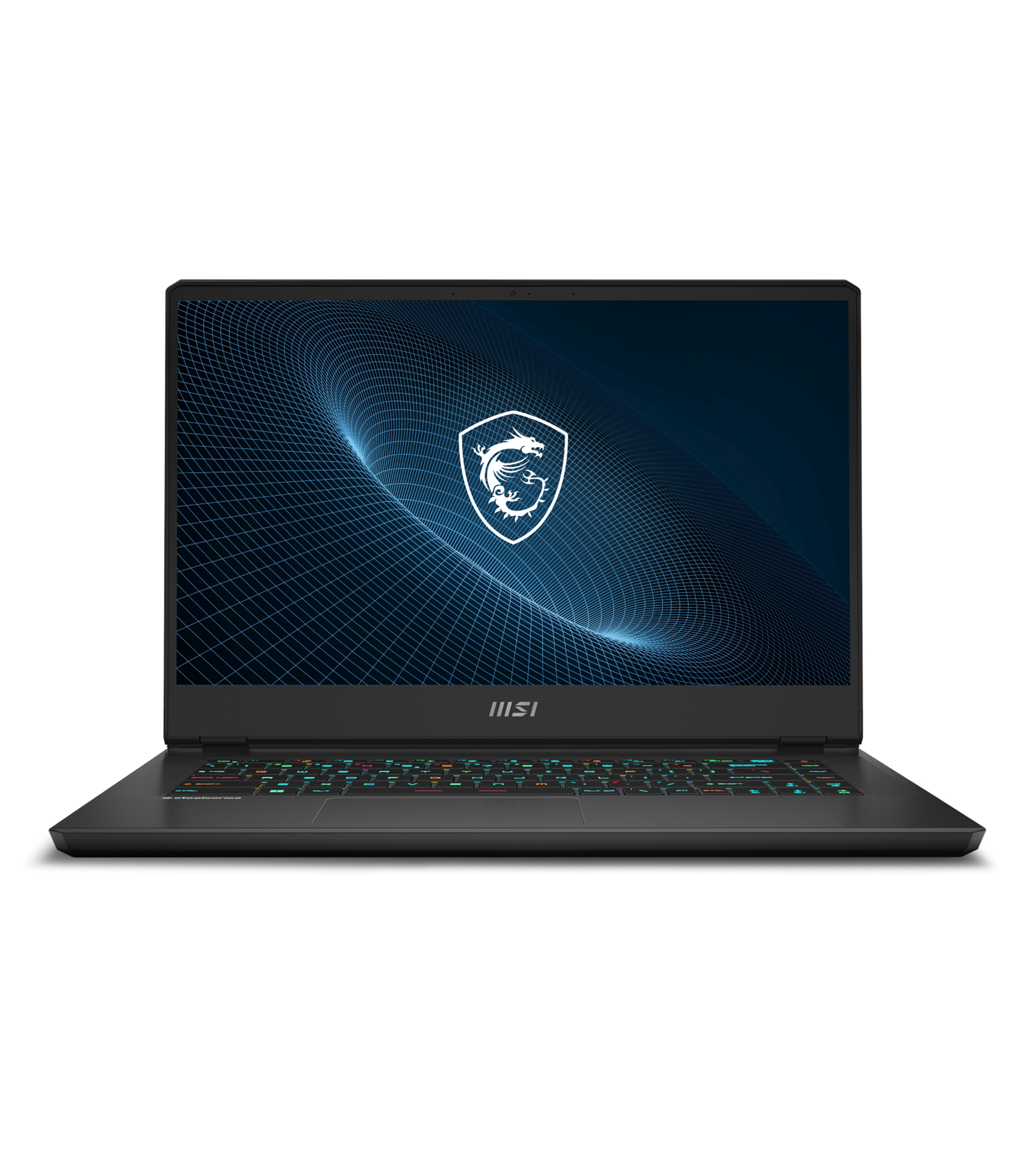 msi Laptop Gaming Vector GP66 12UE-428MX, 15.6", NVIDIA GeForce RTX ...