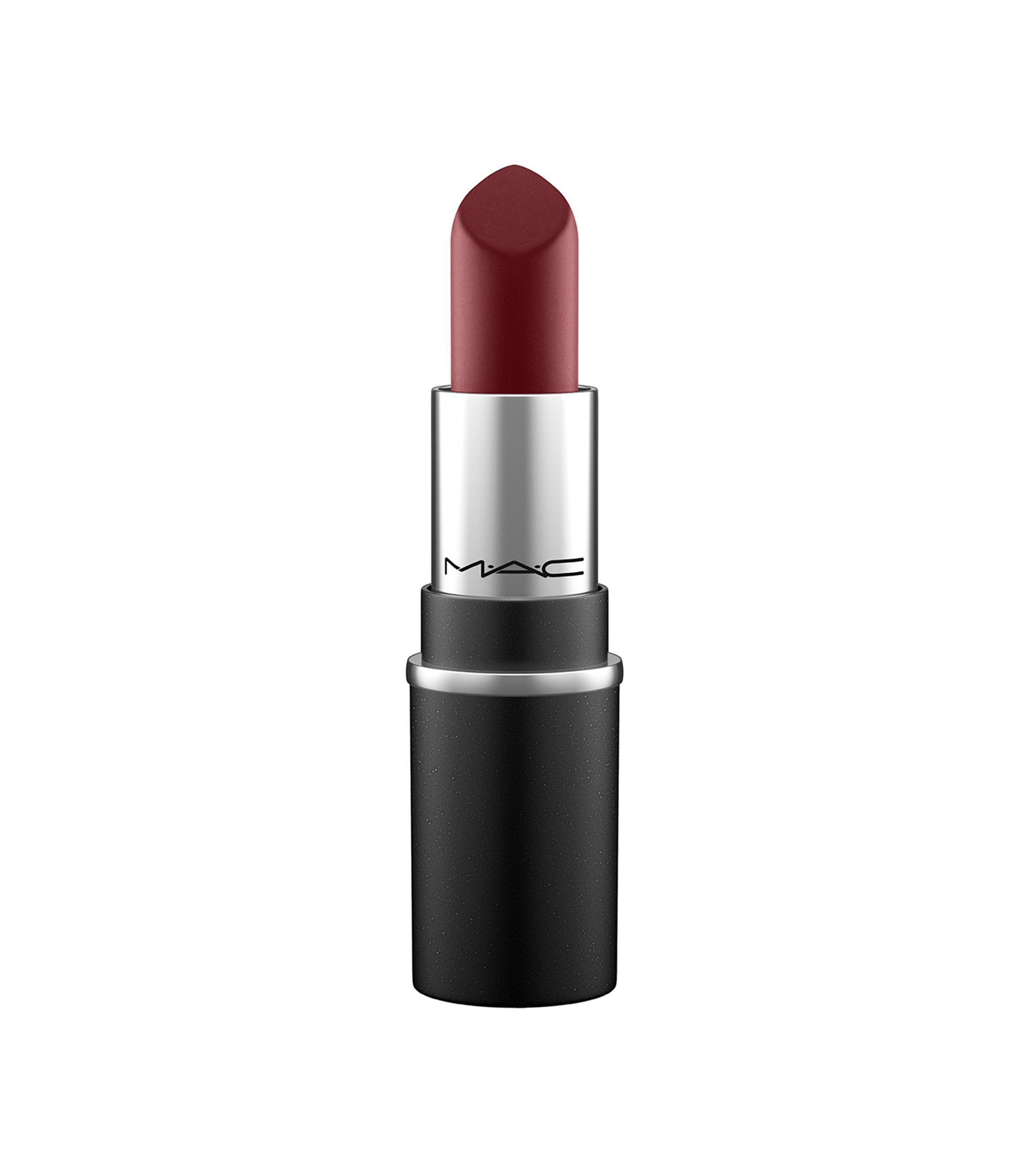 Mac Labial Mini Traditional Diva, 1.8 gr - El Palacio de Hierro