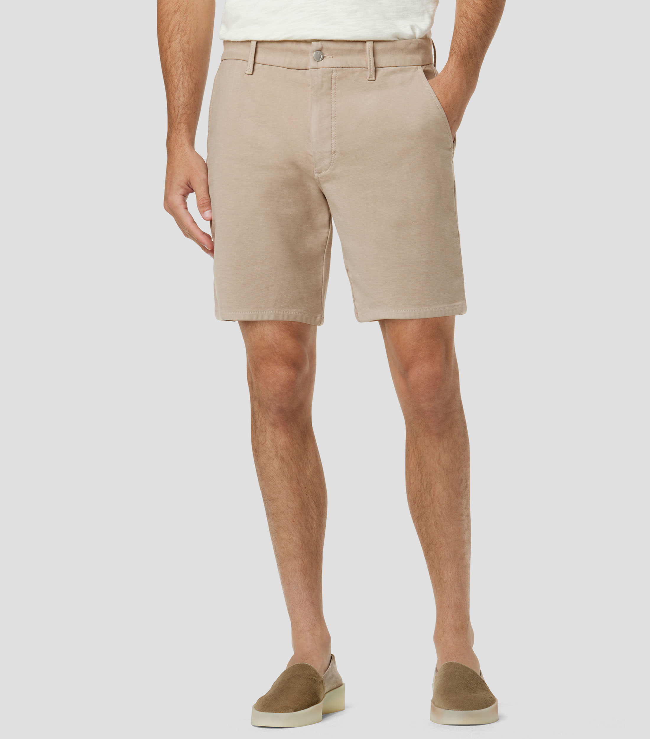 Joe S Short liso Hombre |El Palacio de Hierro