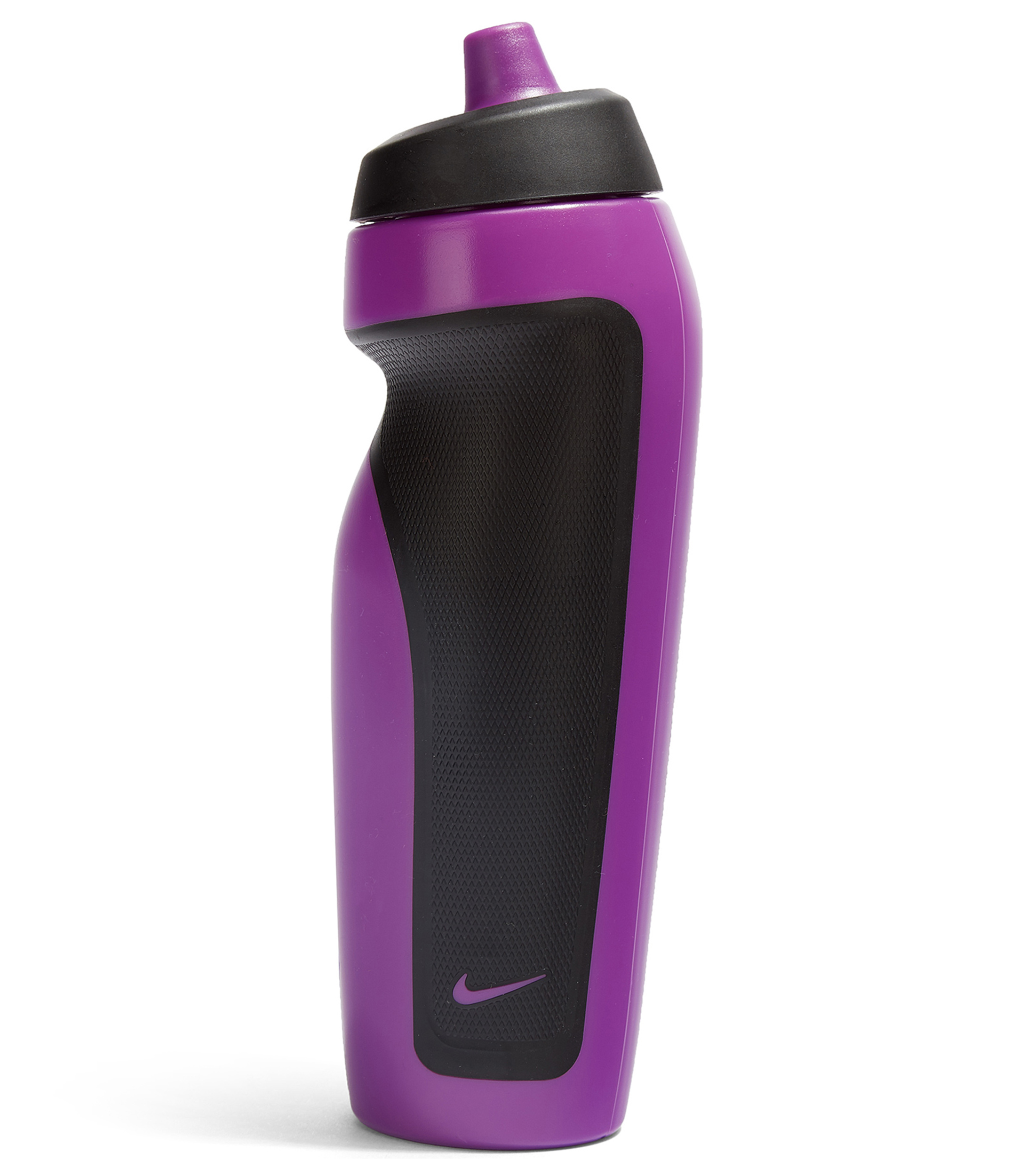 Nike Botella deportiva de agua, 600 ml - El Palacio de Hierro