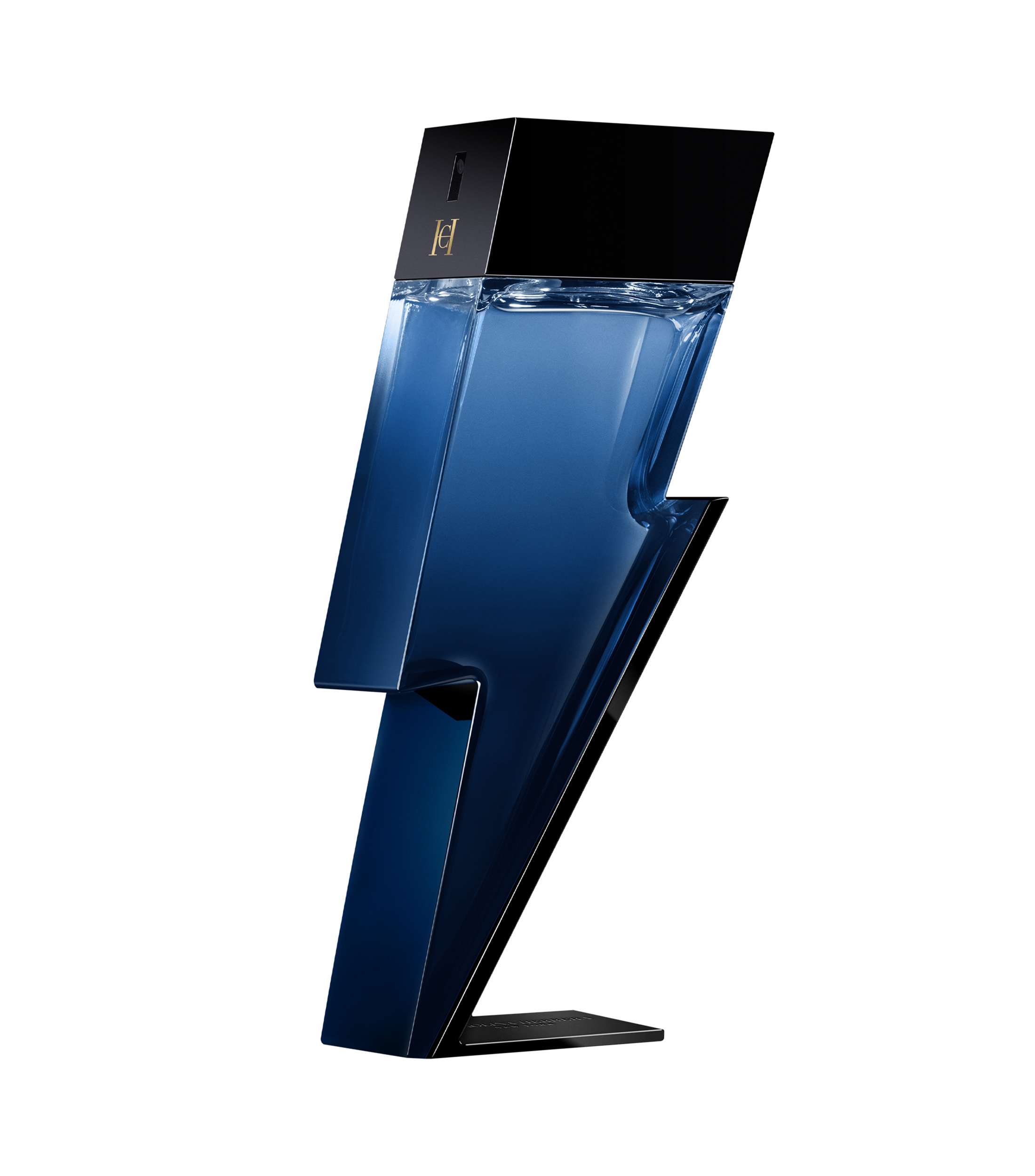 Perfume Bad Boy Cobalt Eau de Parfum, 100 ml Hombre