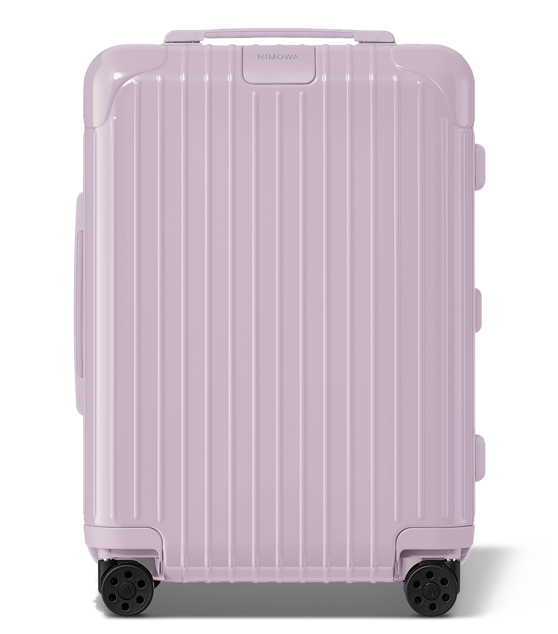 Rimowa Maleta de Viaje Essential Cabina, Lila - El Palacio de Hierro