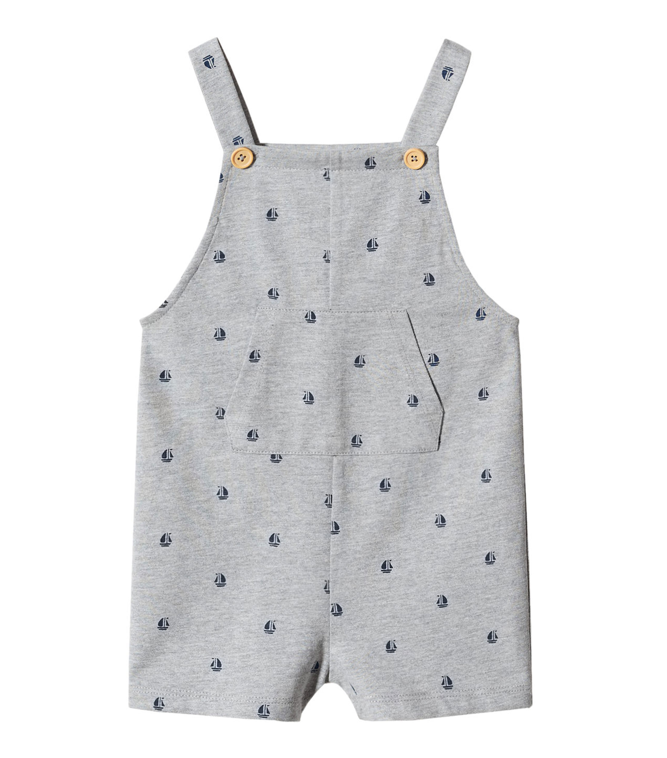 Mango Jumper Bebé - El Palacio de Hierro