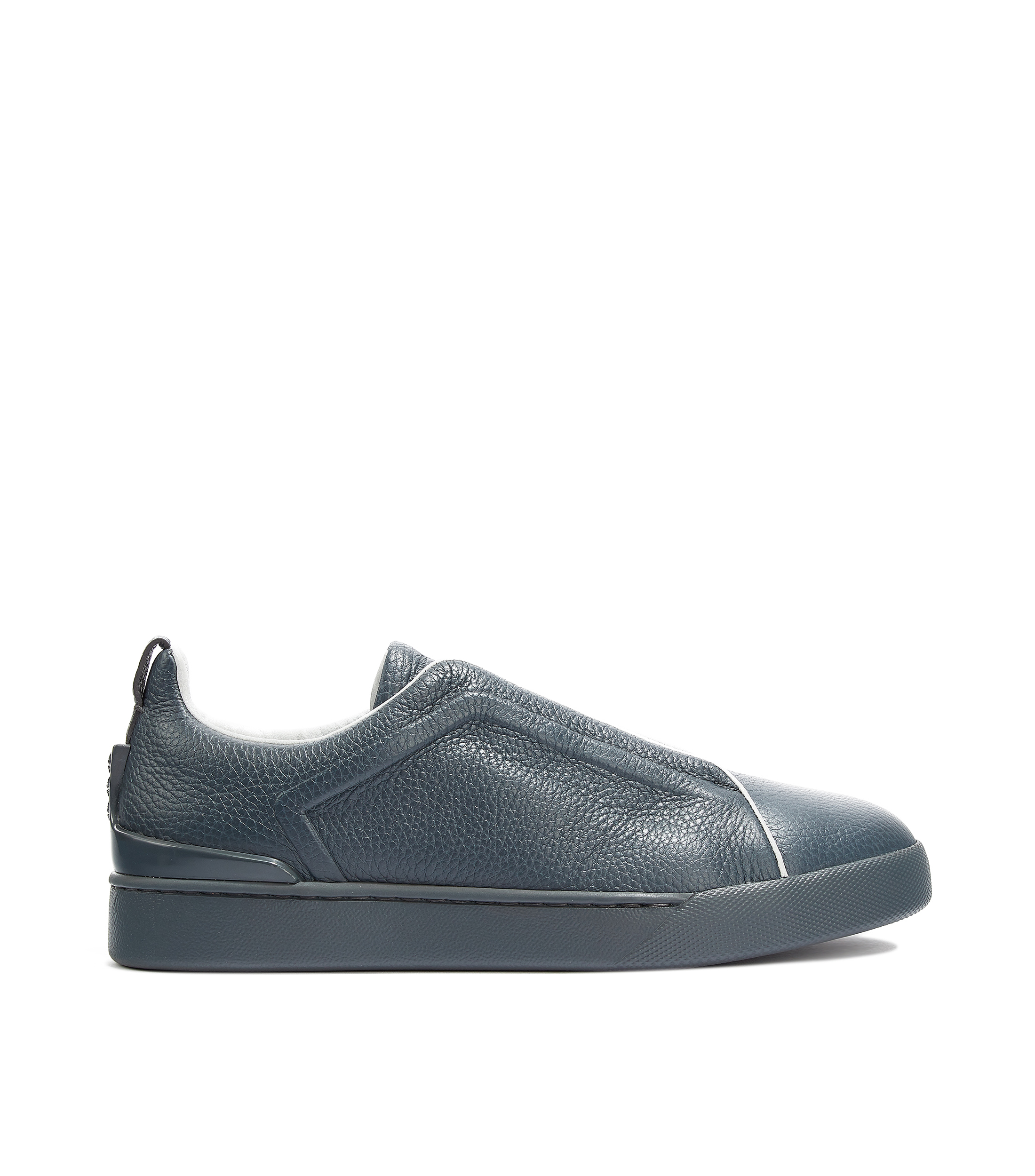 Zegna Tenis casuales Hombre - El Palacio de Hierro