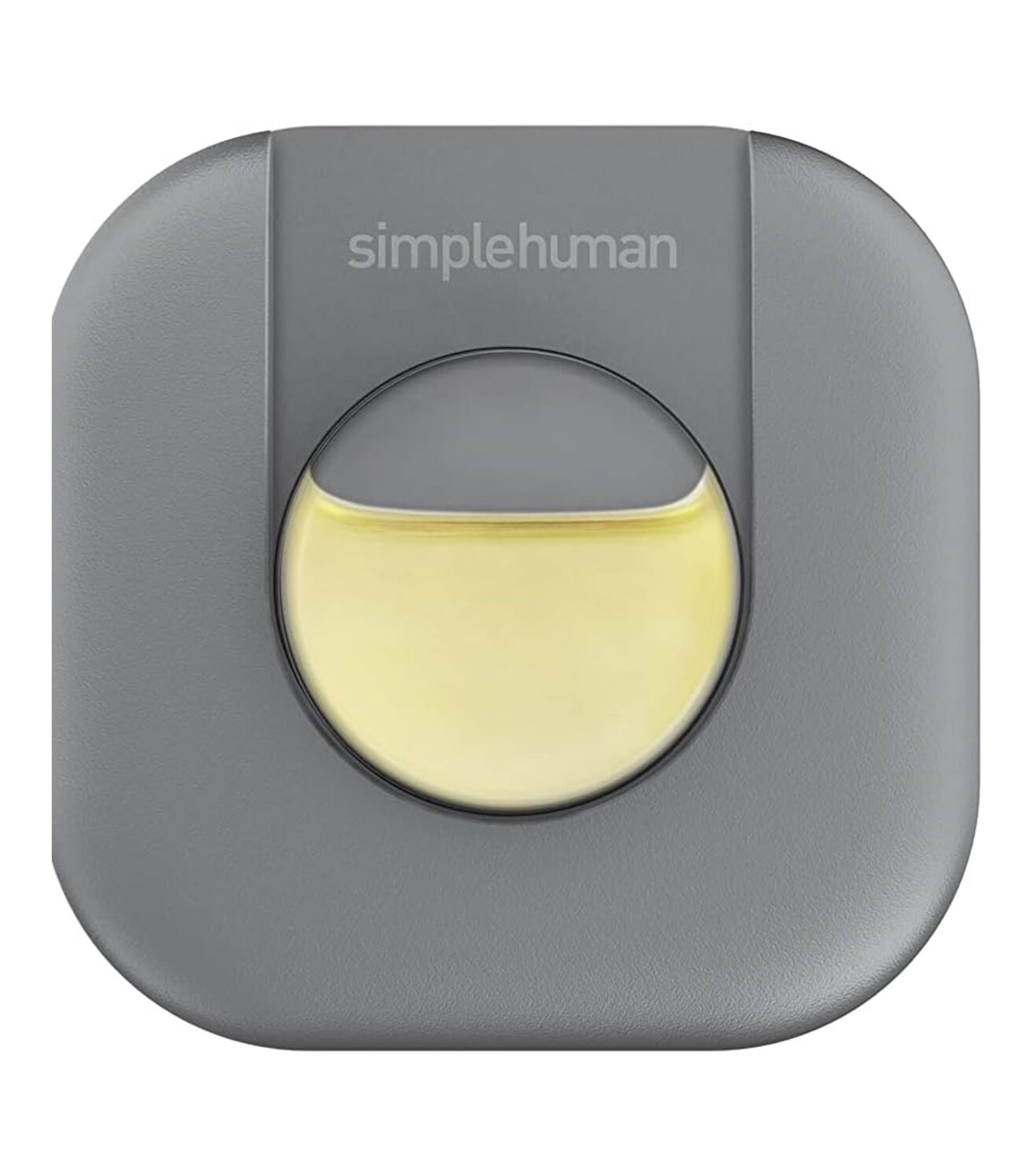 Simplehuman Kit inicial de cápsulas odorsorb |El Palacio de Hierro