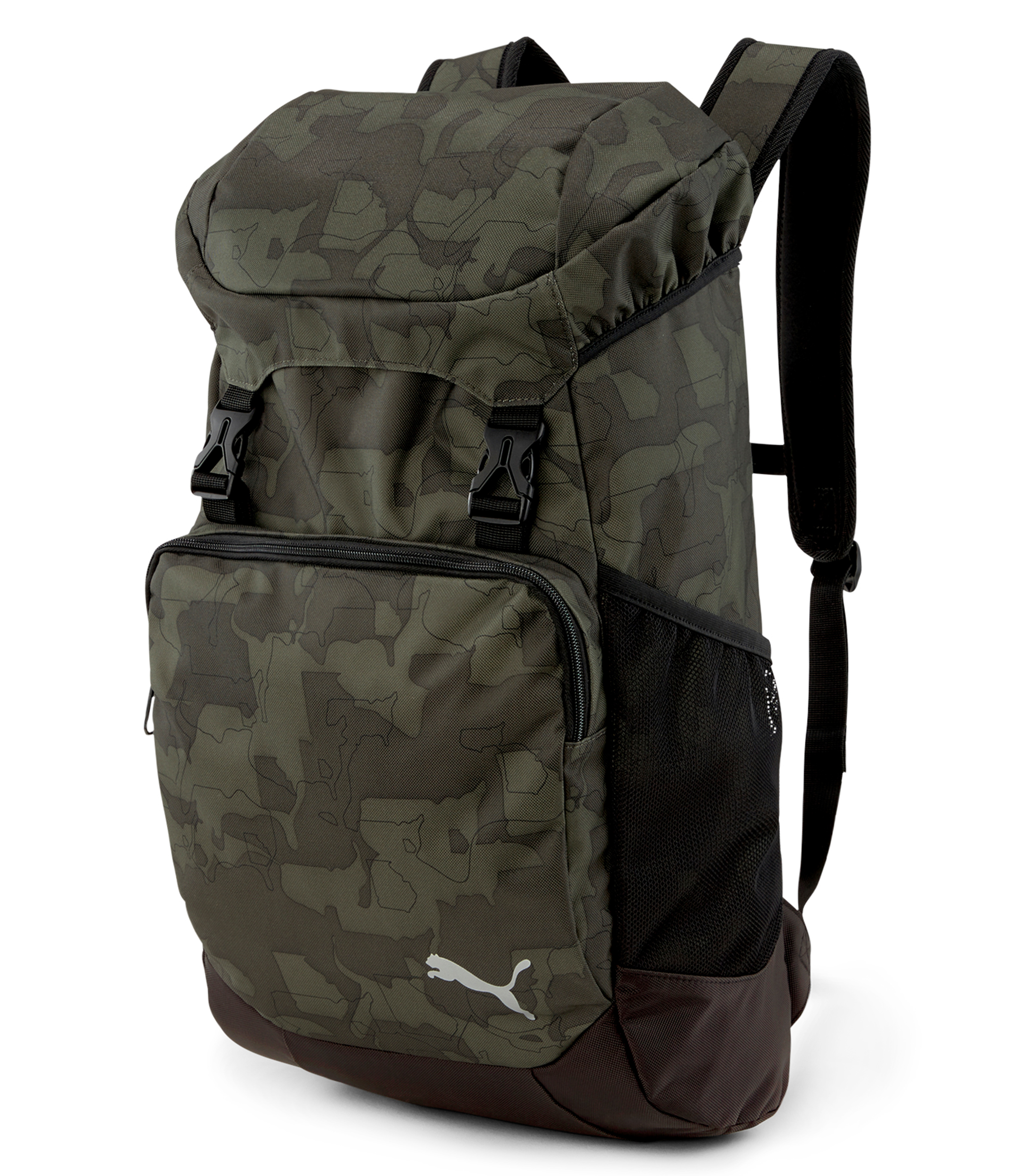 Puma Mochila Pro Daily Unisex - El Palacio de Hierro