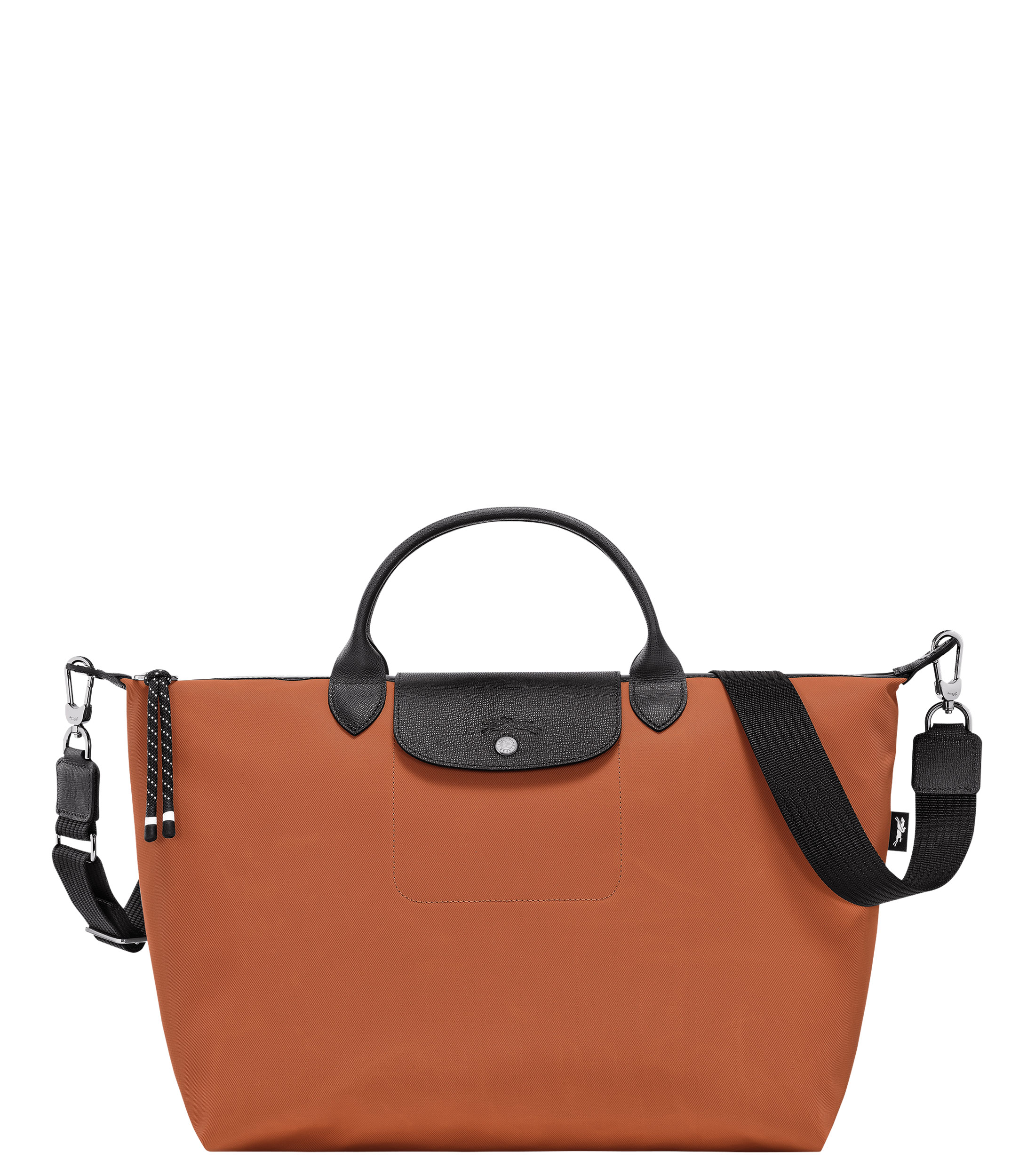 Longchamp: Bolso Crossbody Le Pliage Energy Mujer | El Palacio de Hierro