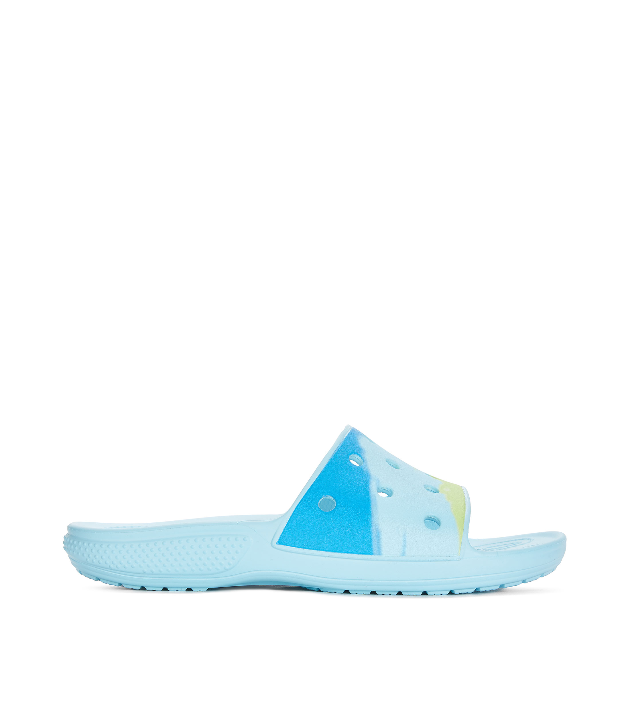 Crocs: Sandalias Classic Hombre | El Palacio de Hierro