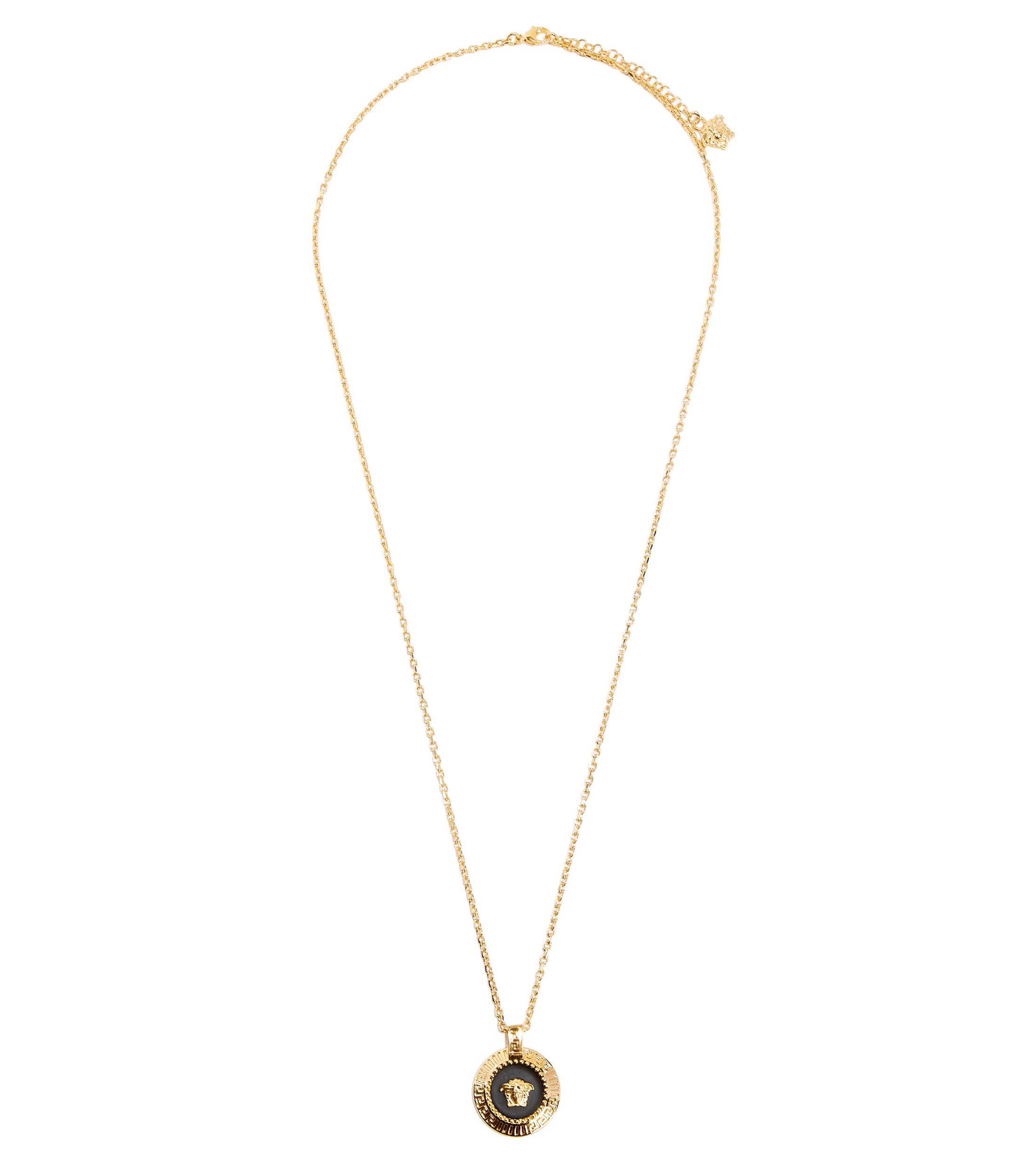 Versace Collar Hombre - El Palacio de Hierro