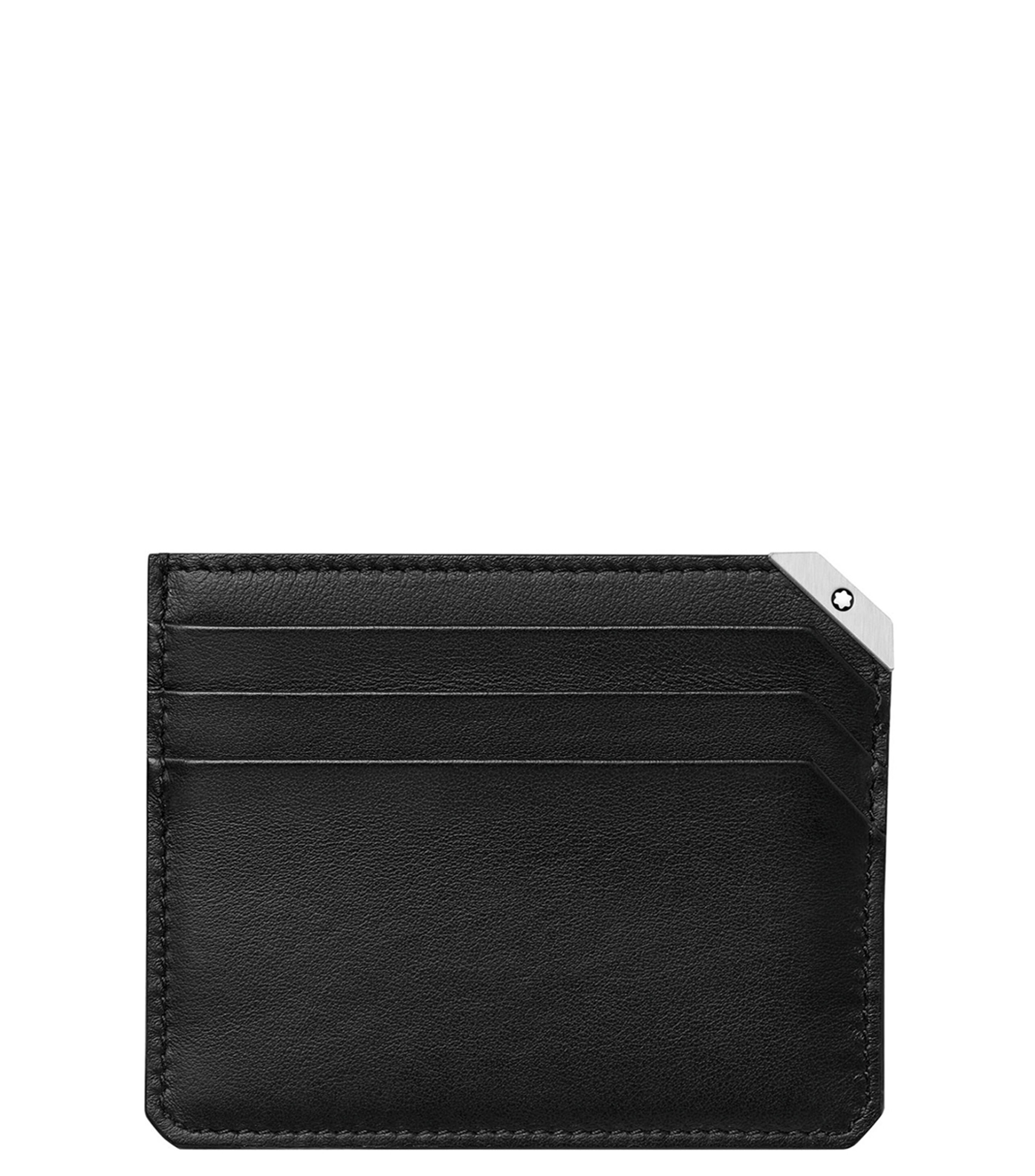 Montblanc Tarjetero en piel Hombre - El Palacio de Hierro