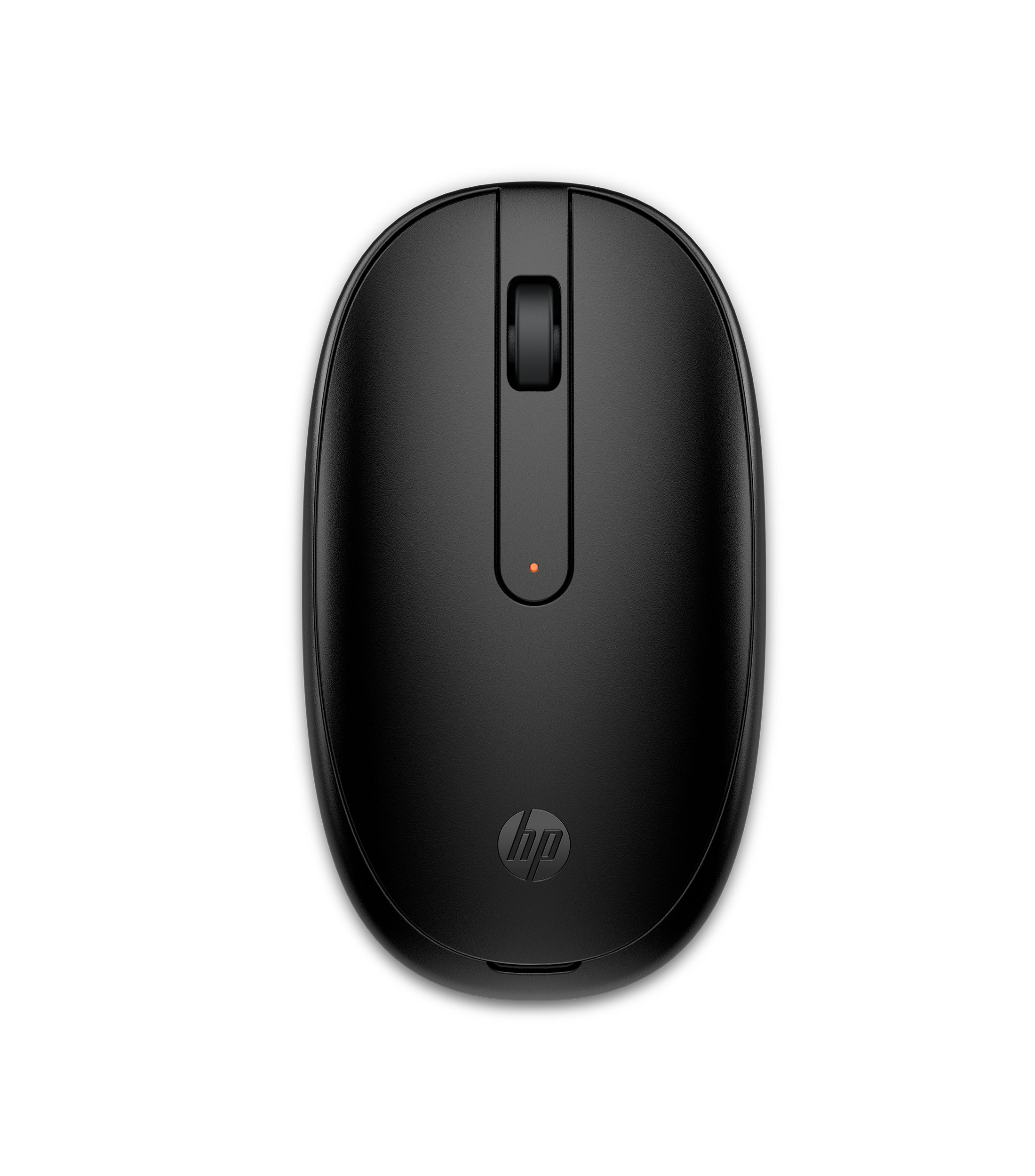 HP: Mouse Inalámbrico HP 240 | El Palacio de Hierro