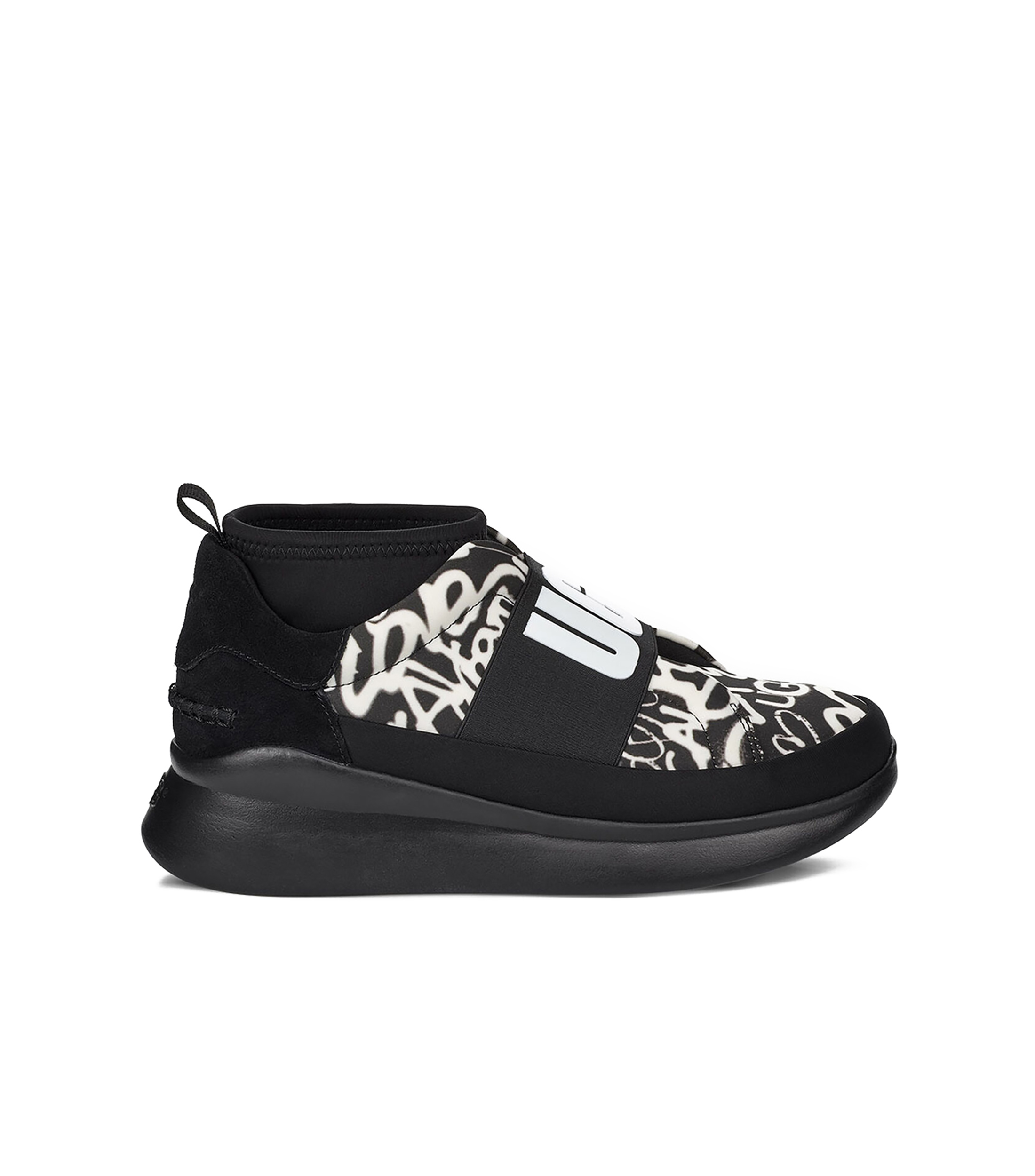 Ugg Tenis Casuales Mujer - El Palacio de Hierro